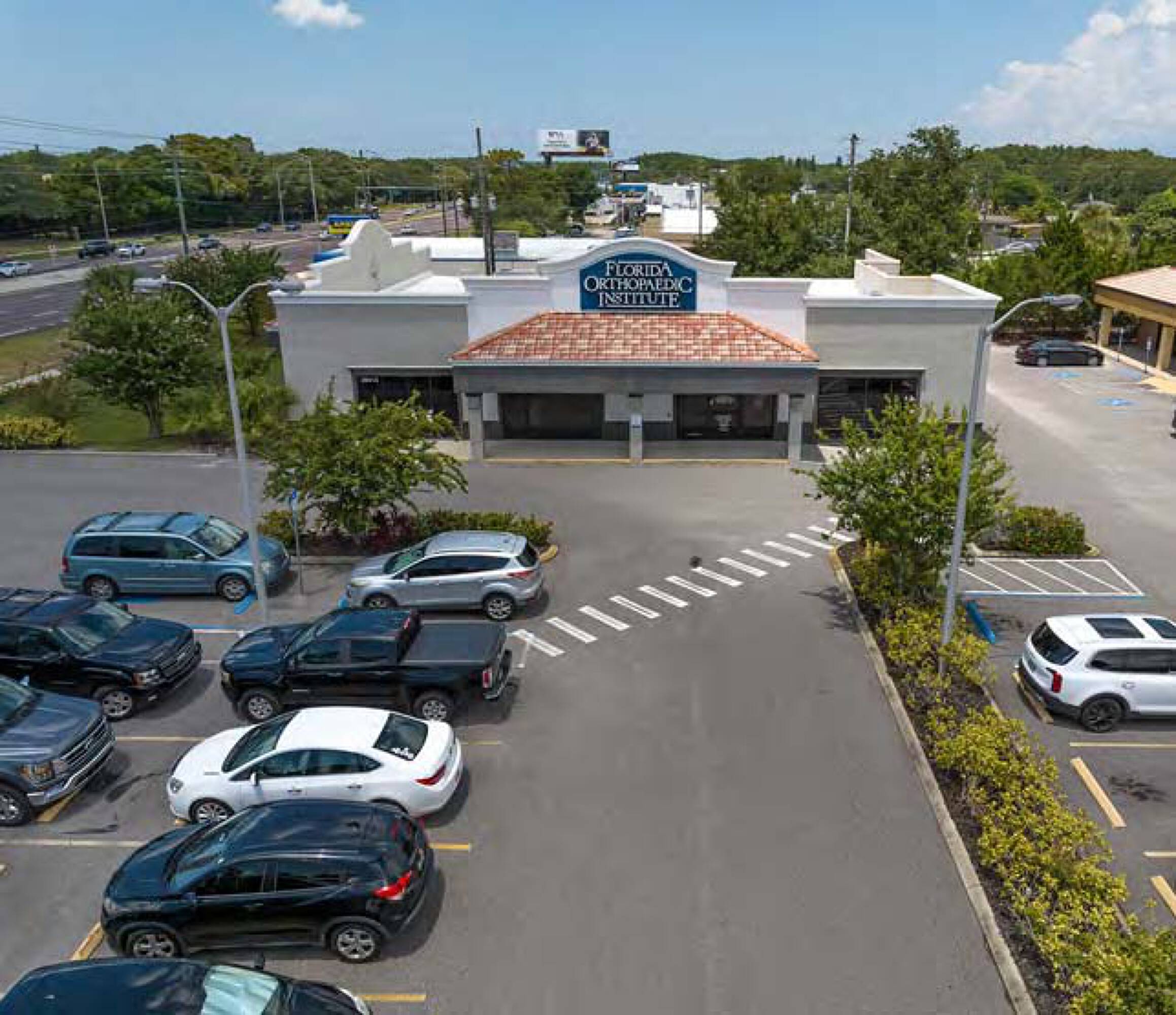 36503 US Hwy 19 N, Palm Harbor, FL 34684 | Crexi.com