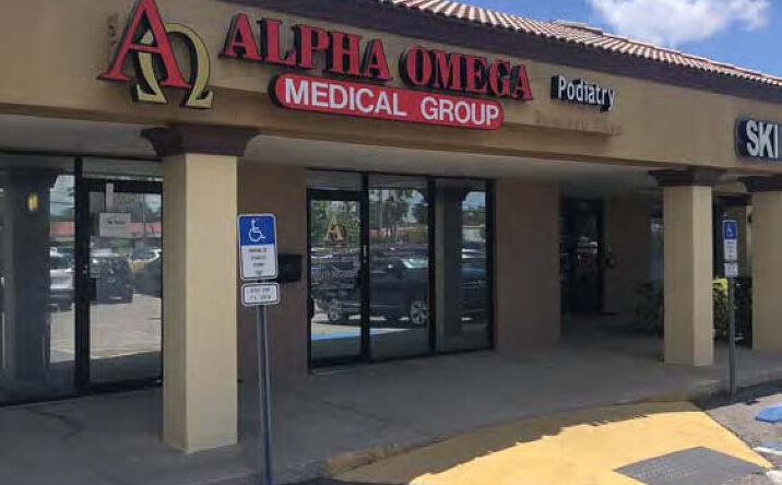 36503 US Hwy 19 N, Palm Harbor, FL 34684 | Crexi.com