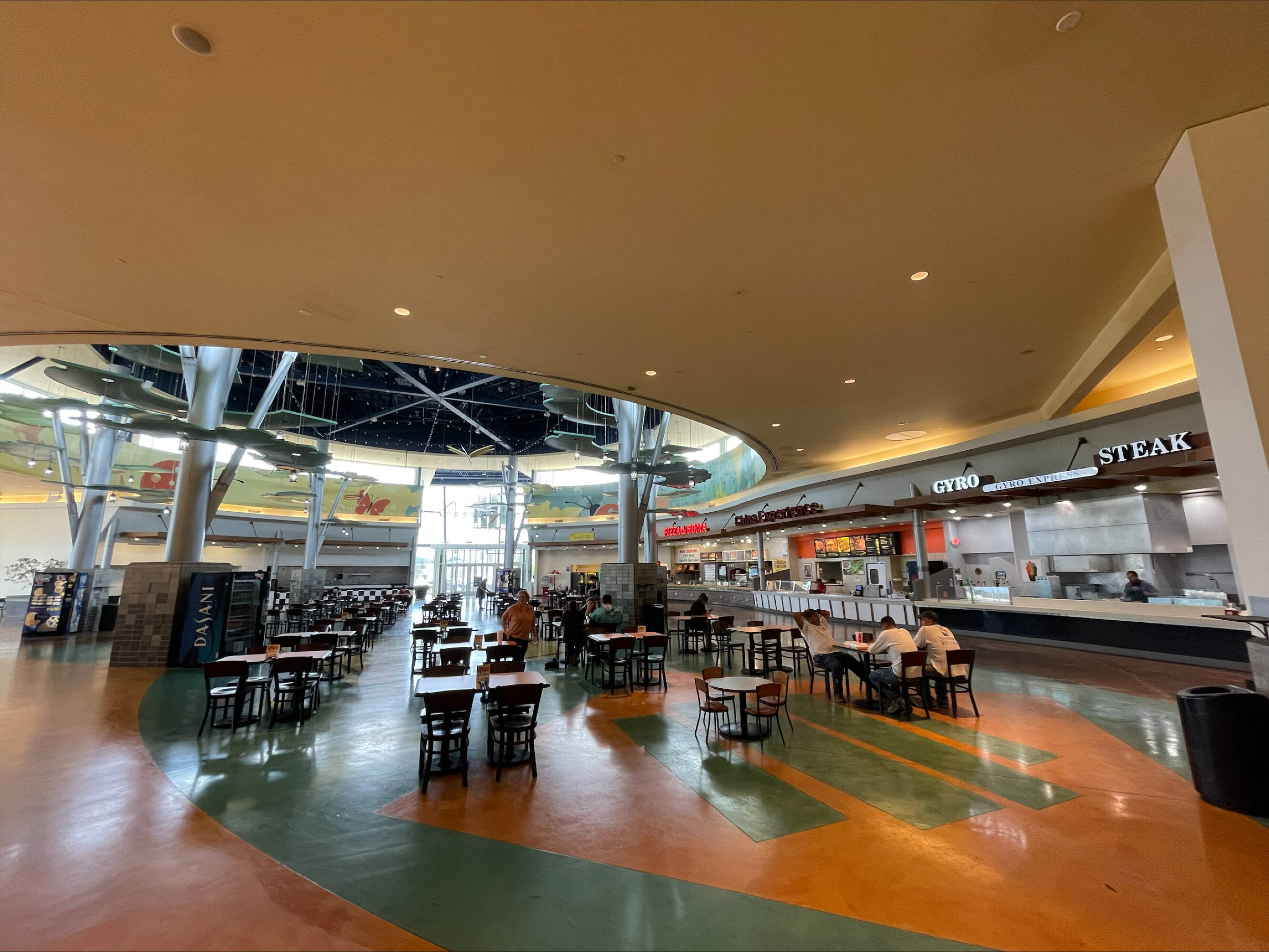 4601 Eastgate Blvd, Cincinnati, OH 45245 | Crexi.com