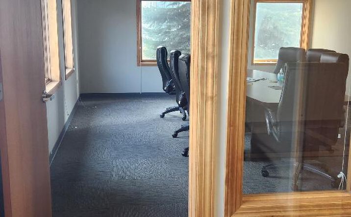 1888 E Fabyan Pkwy, Batavia, IL 60510 | Crexi.com