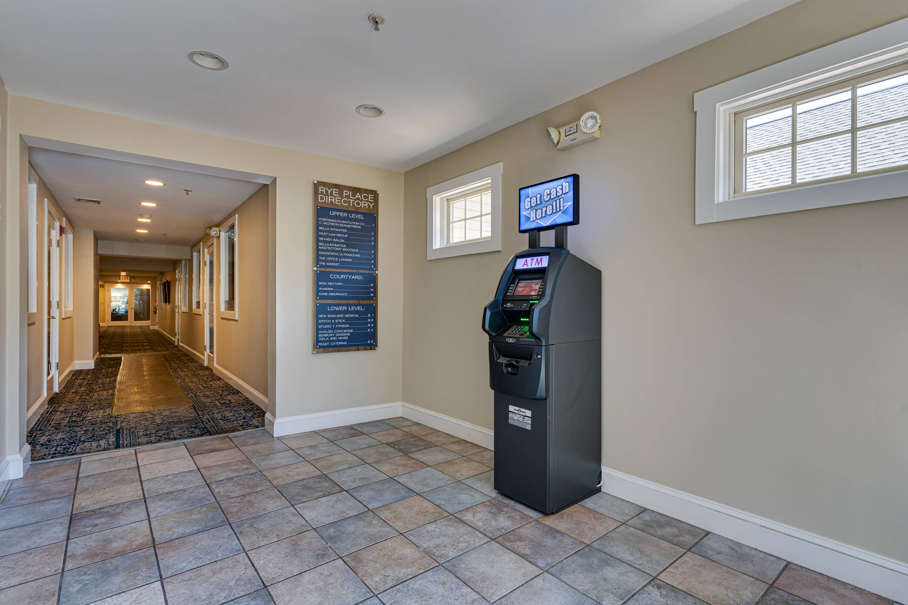 150 Lafayette Rd, Rye, NH 03870 | Crexi.com