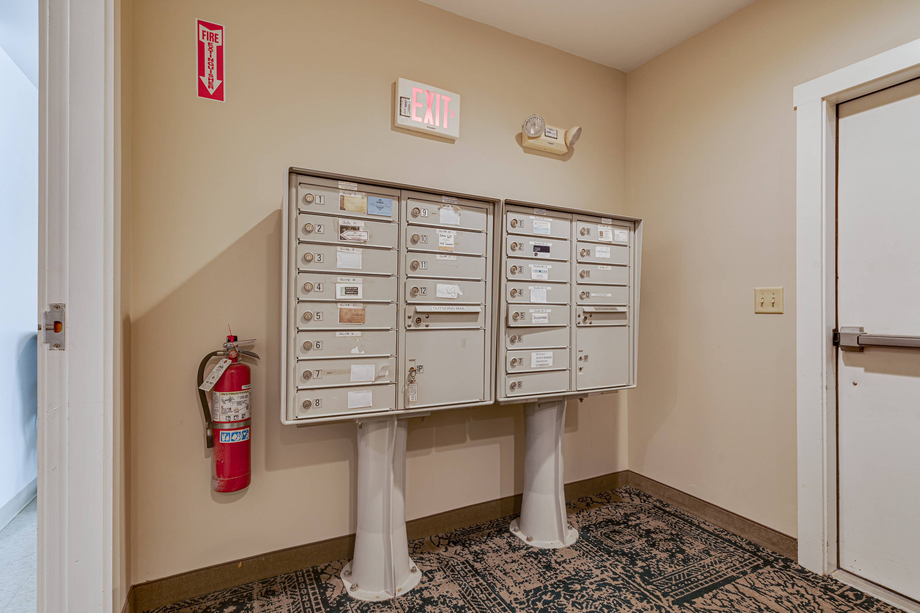 150 Lafayette Rd, Rye, NH 03870 | Crexi.com