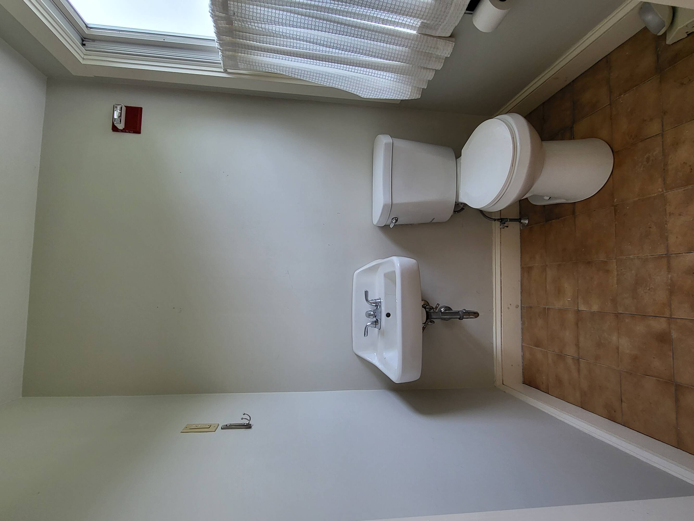 150 Lafayette Rd, Rye, NH 03870 | Crexi.com