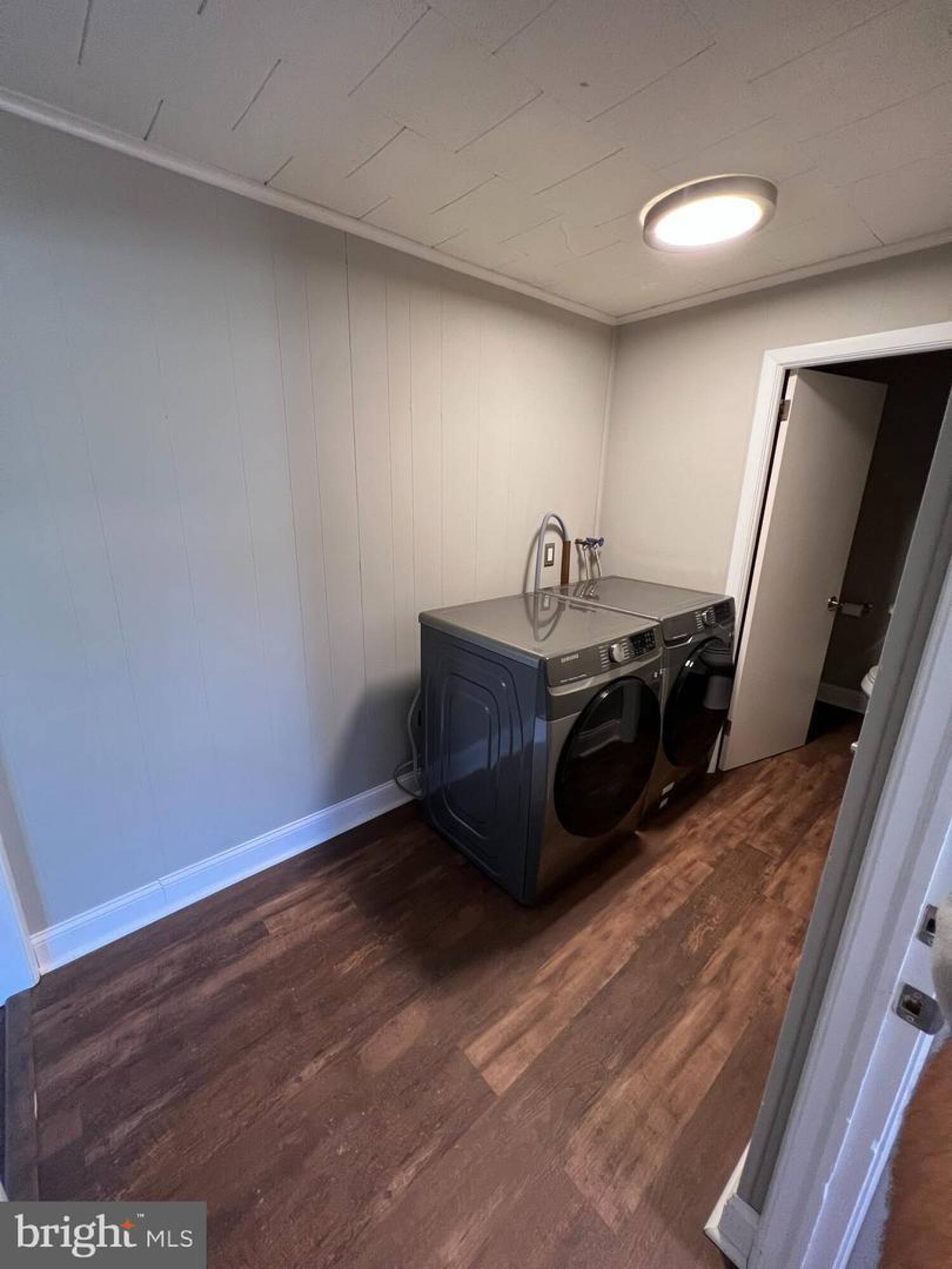 228 N Main St, Souderton, PA 18964 | Crexi.com