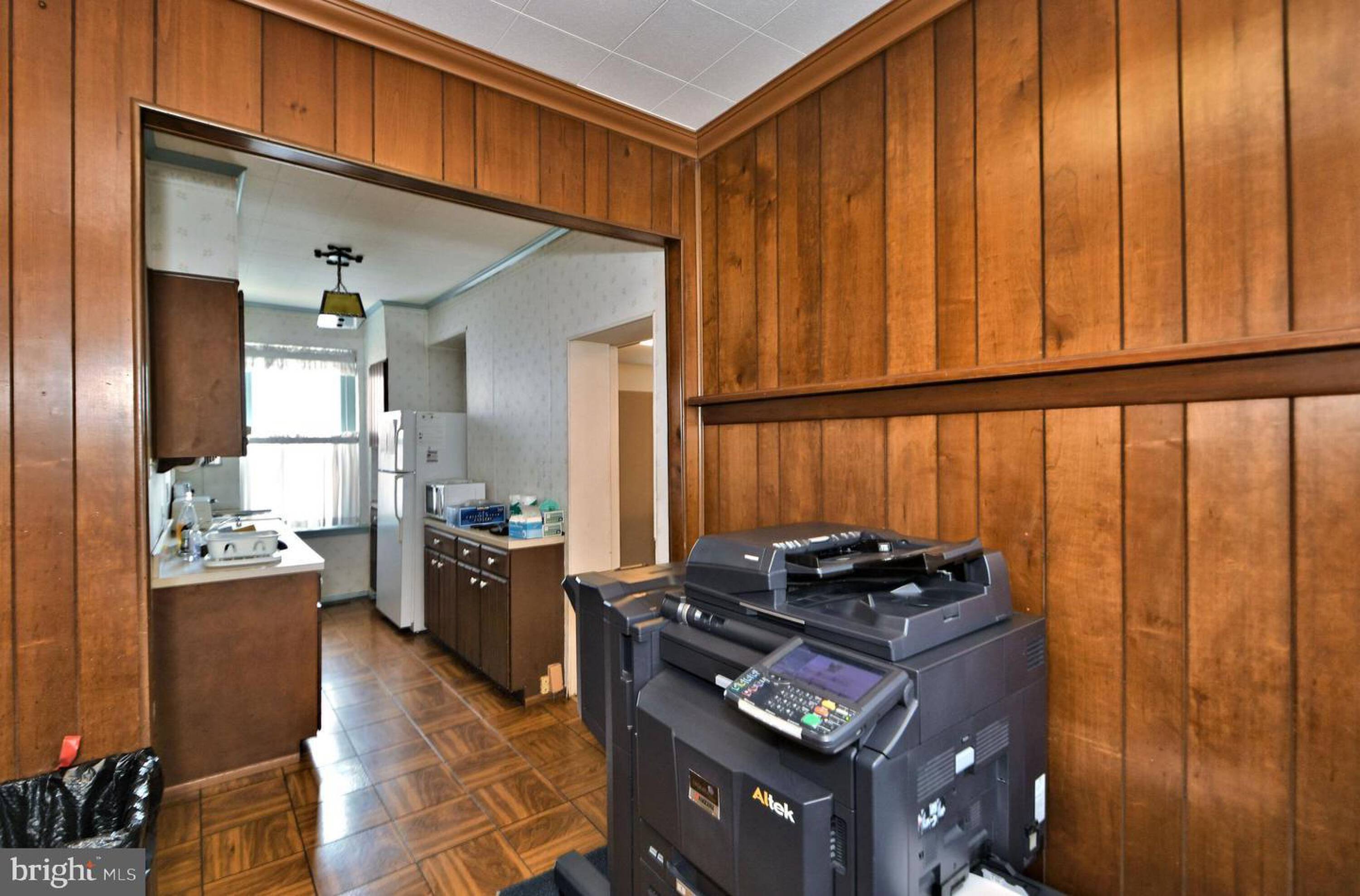 228 N Main St, Souderton, PA 18964 | Crexi.com