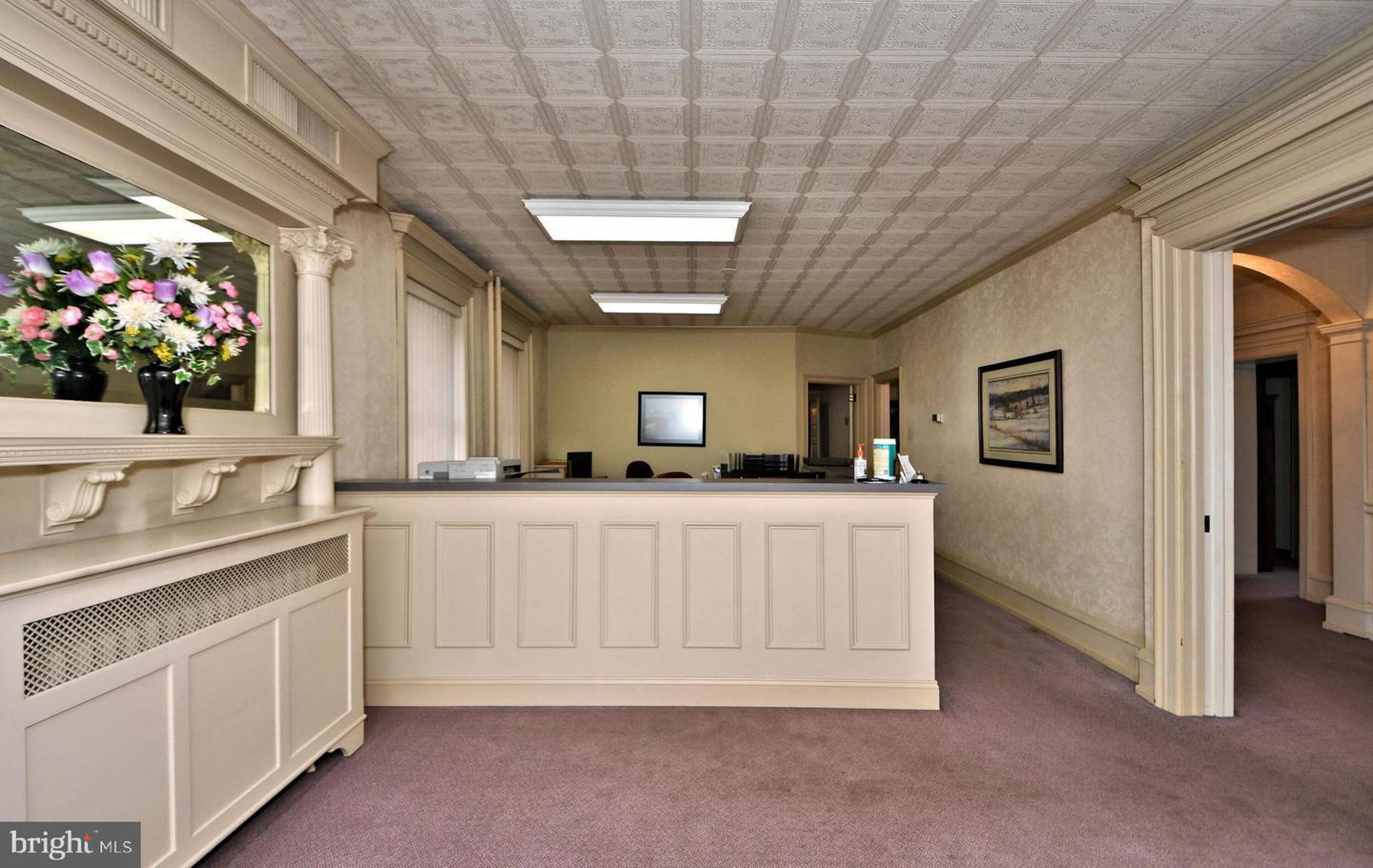 228 N Main St, Souderton, PA 18964 | Crexi.com