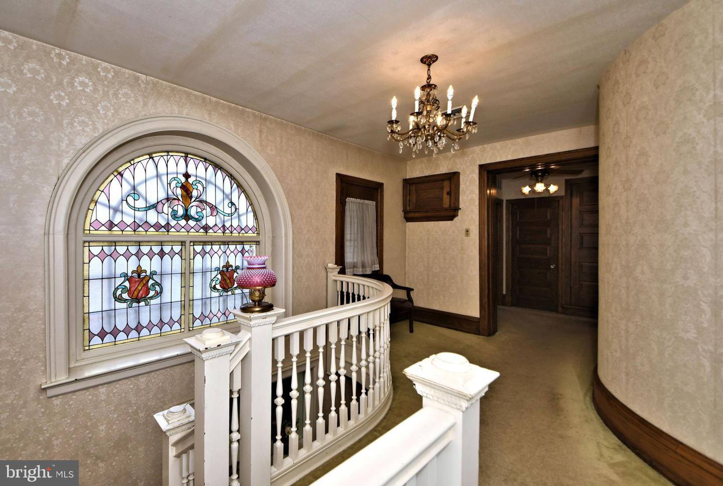 228 N Main St, Souderton, PA 18964 | Crexi.com