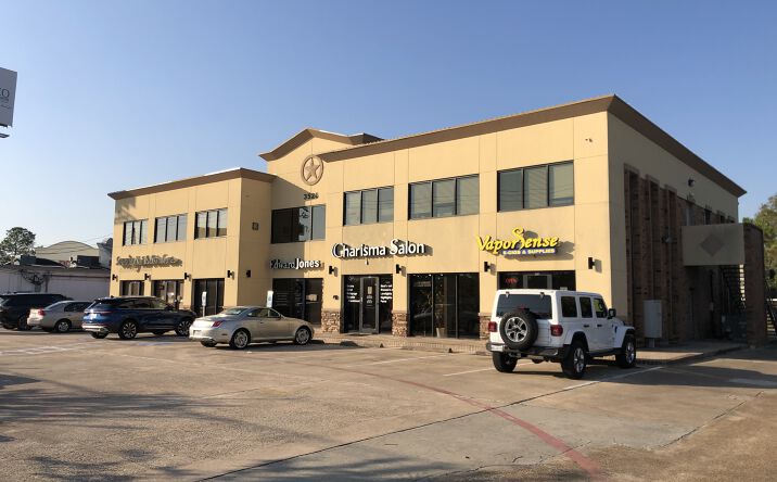 3526 FM 528 Rd, Friendswood, TX 77546 | Crexi.com