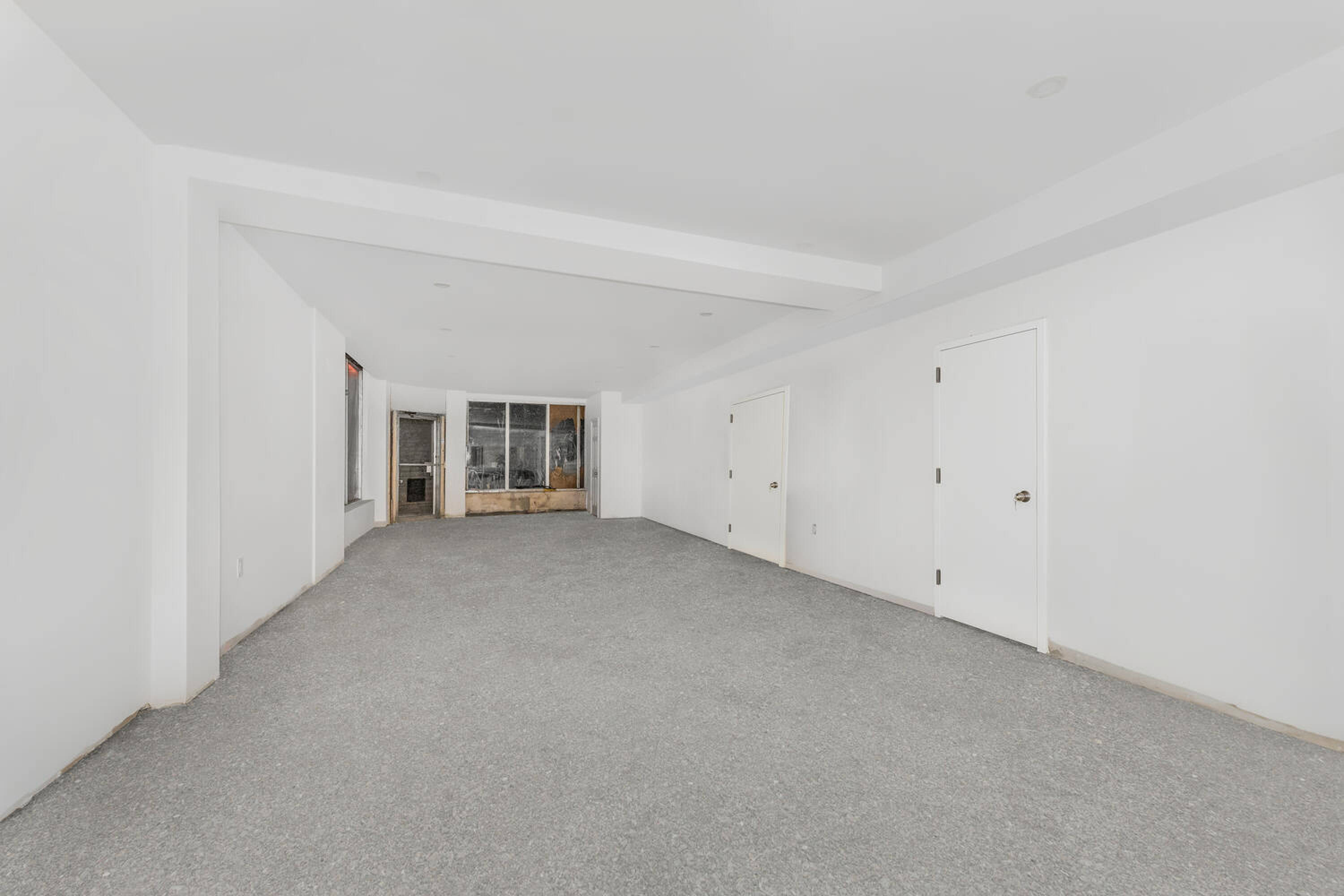 1406 White Plains Rd, The Bronx, NY 10462 | Crexi.com