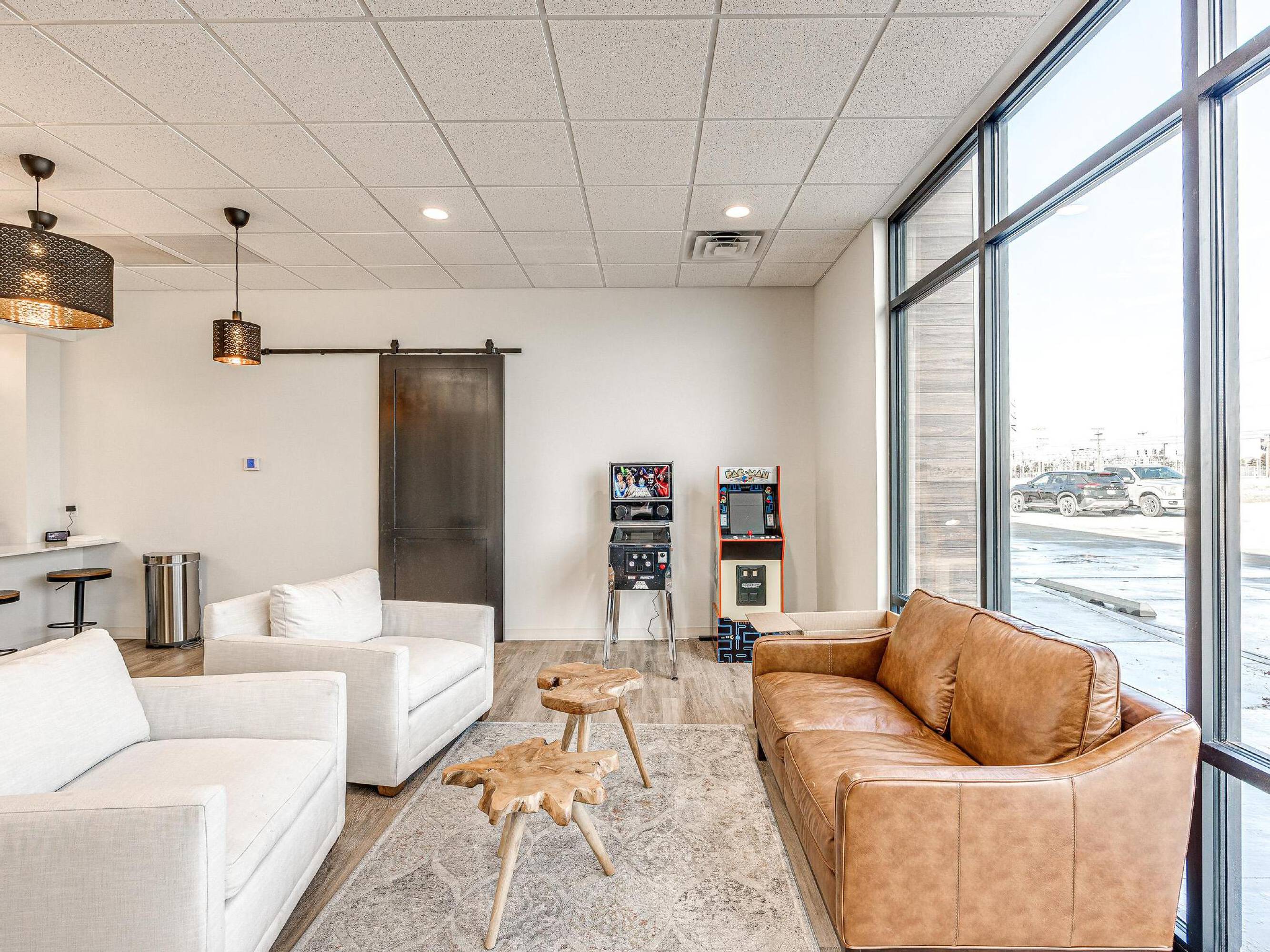 142 SW 134th St, Oklahoma City, OK 73170 | Crexi.com