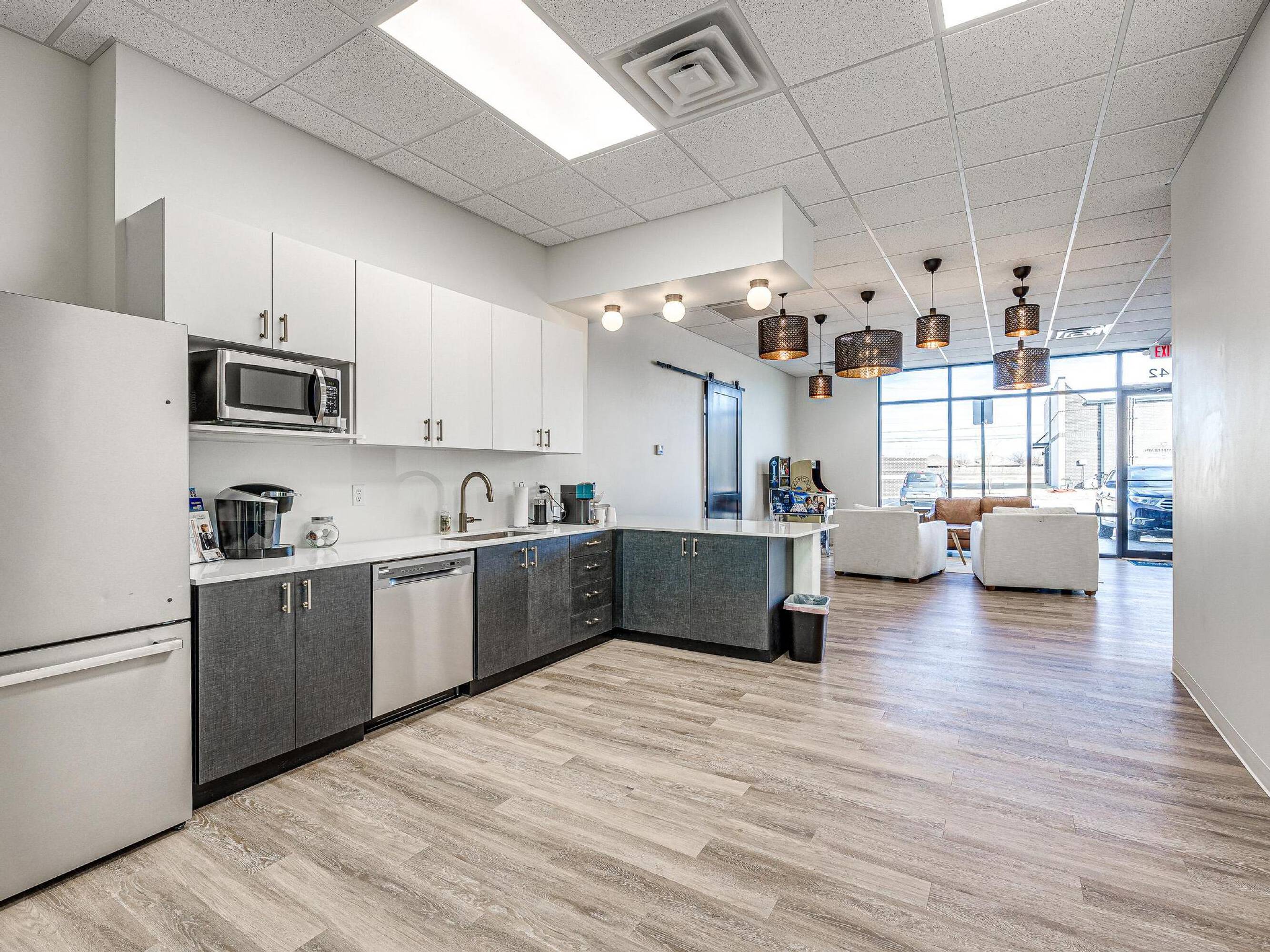 142 SW 134th St, Oklahoma City, OK 73170 | Crexi.com