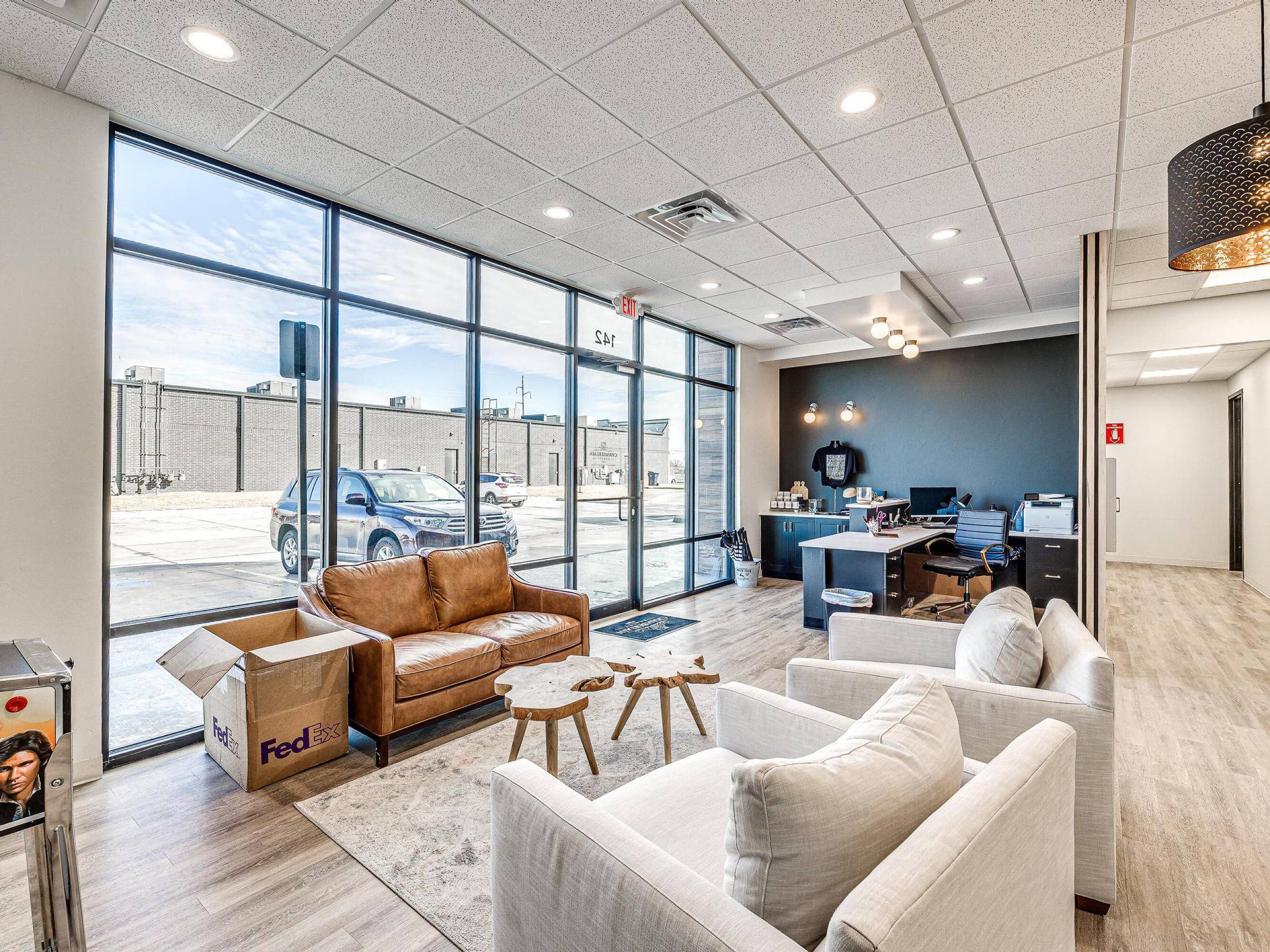 142 SW 134th St, Oklahoma City, OK 73170 | Crexi.com