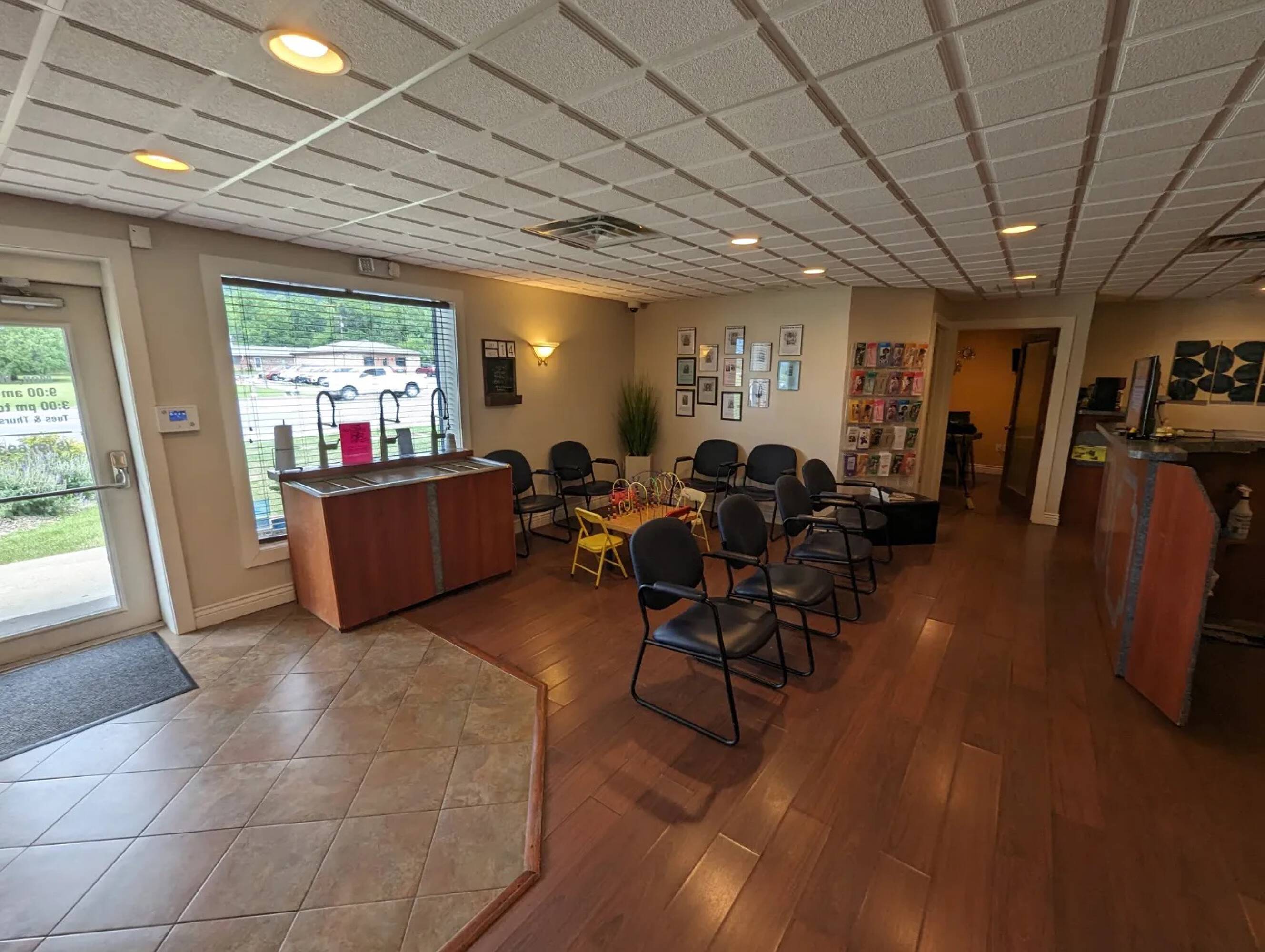 1962 Plank Rd, Duncansville, PA 16635 | Crexi.com