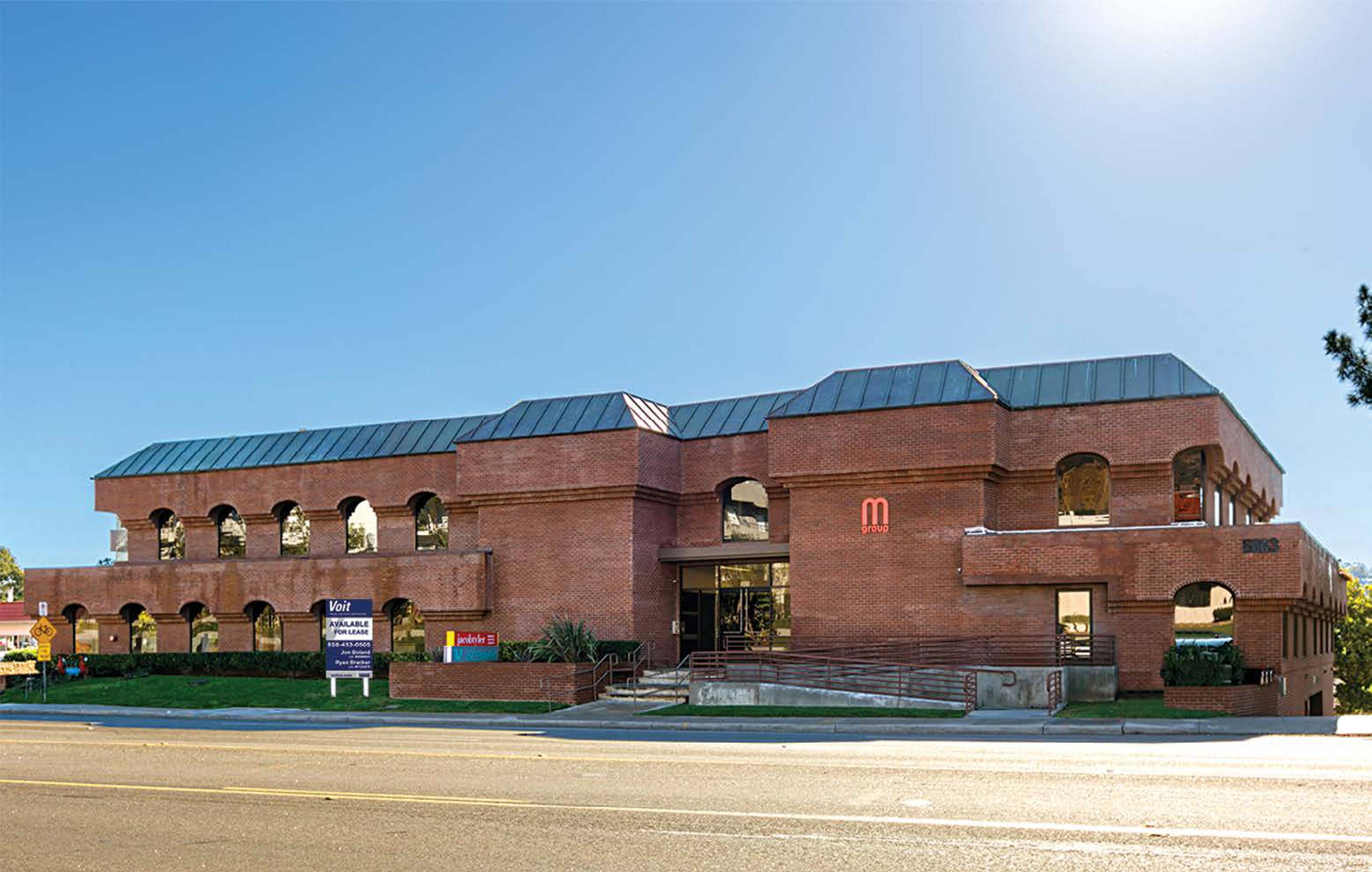 6863 Friars Rd, San Diego, CA 92108 | Crexi.com