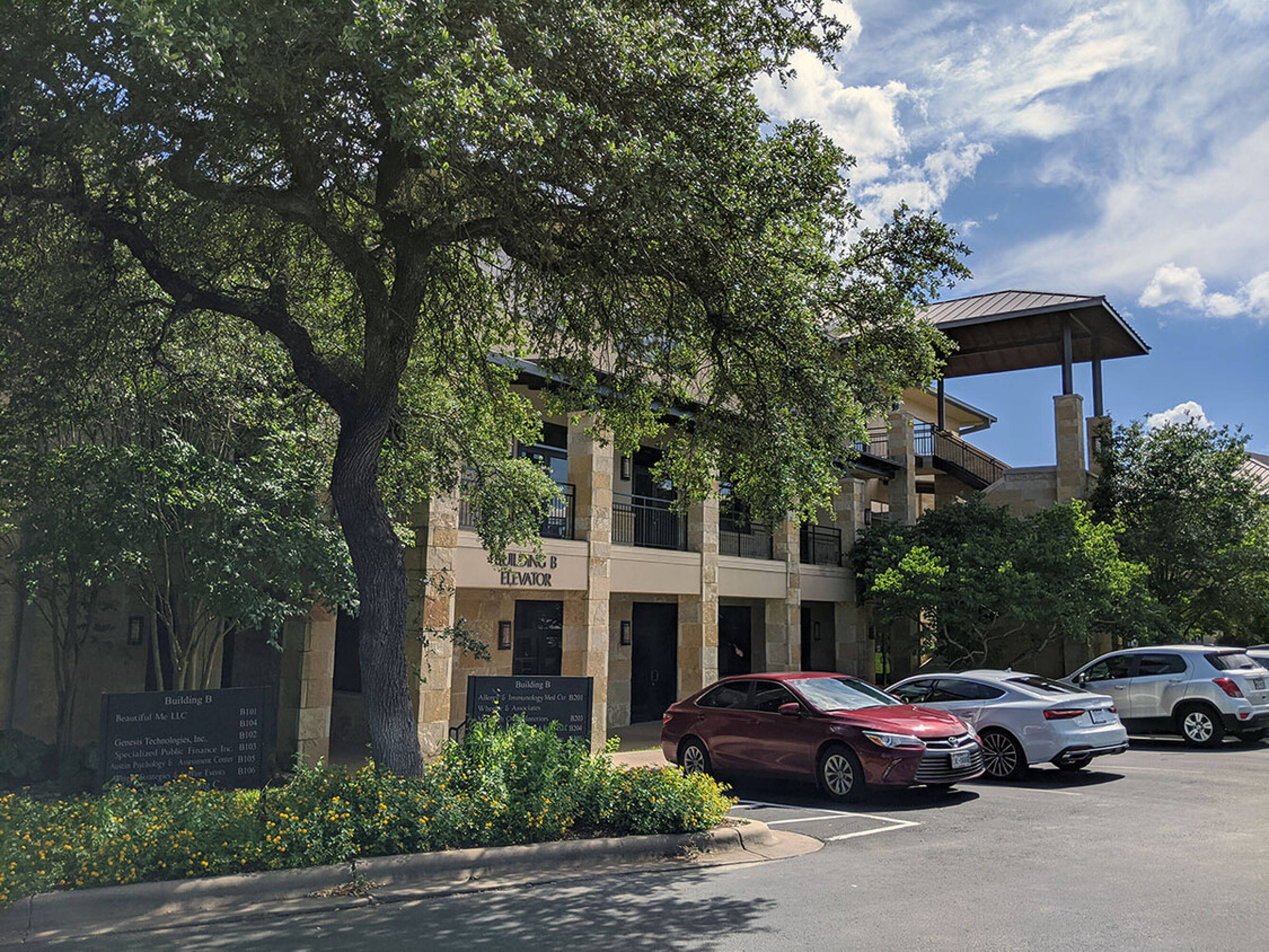 248 Addie Roy Rd, Austin, TX 78746 | Crexi.com