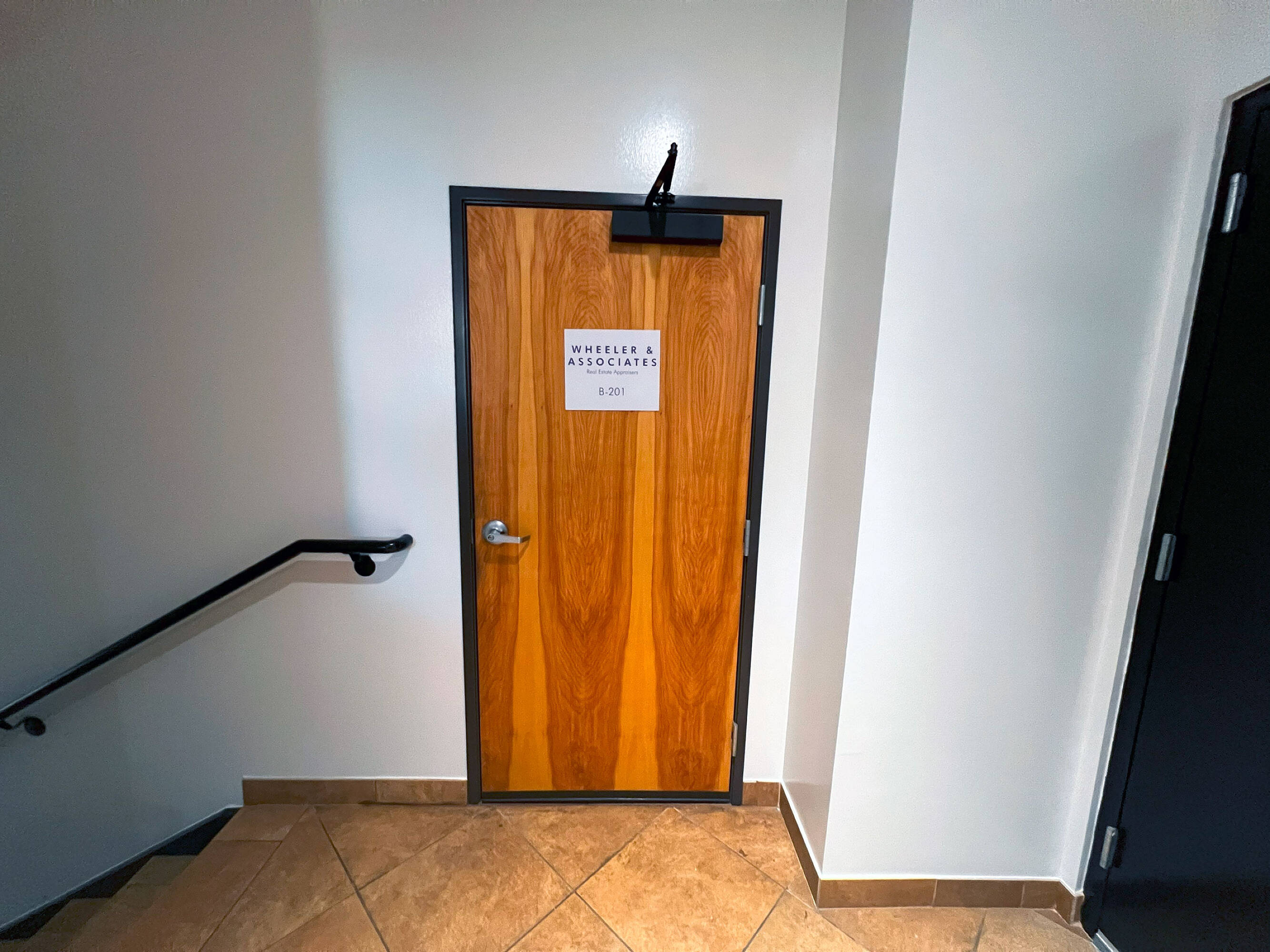 248 Addie Roy Rd, Austin, TX 78746 | Crexi.com