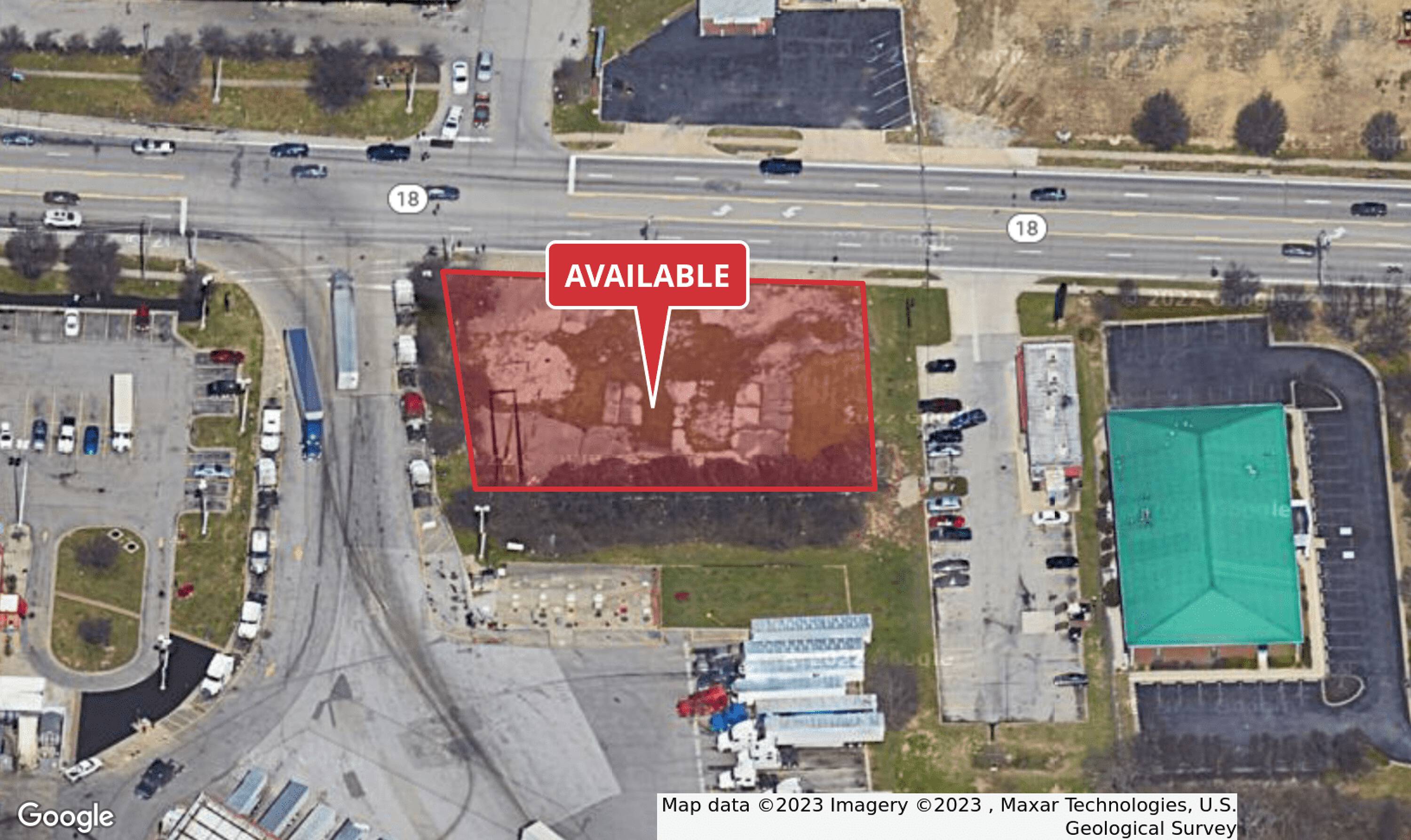 7777 Burlington Pike Florence Ky