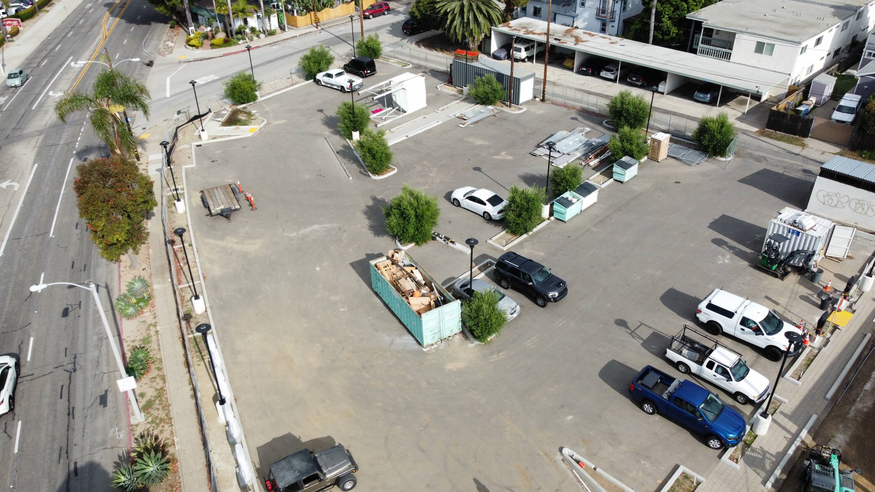 1133 E Thompson Blvd, Ventura, CA 93001 | Crexi.com