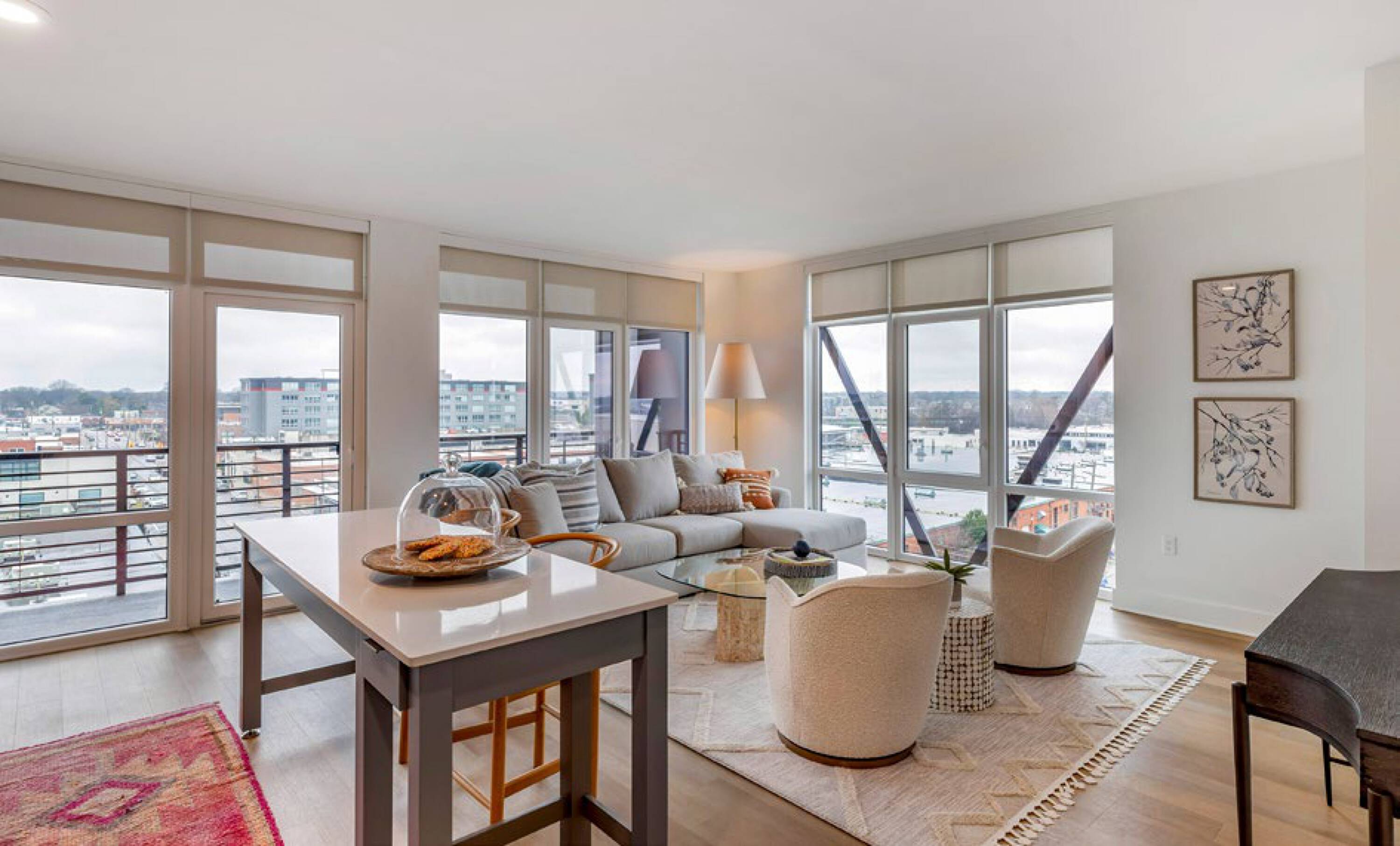 1661 Roseneath Rd, Richmond, VA 23230 | Crexi.com