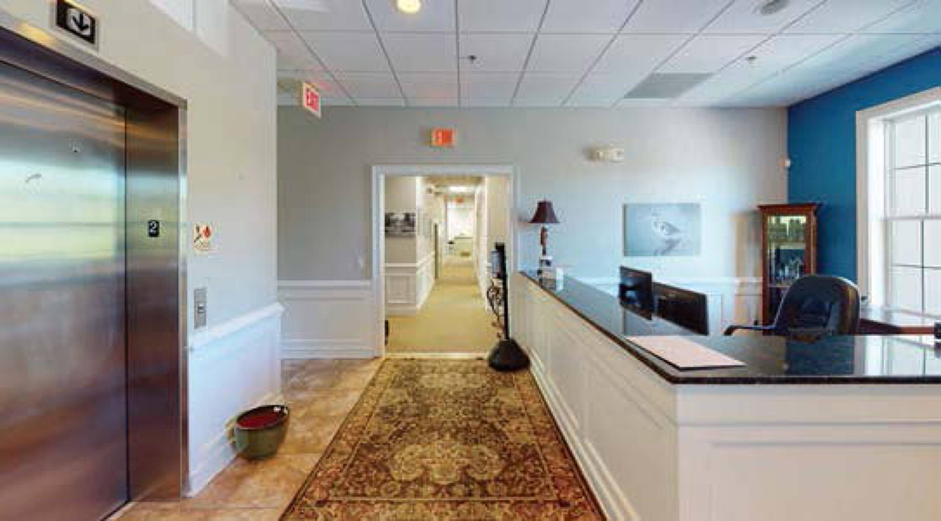 10 Plantation Park Dr, Bluffton, SC 29910 | Crexi.com