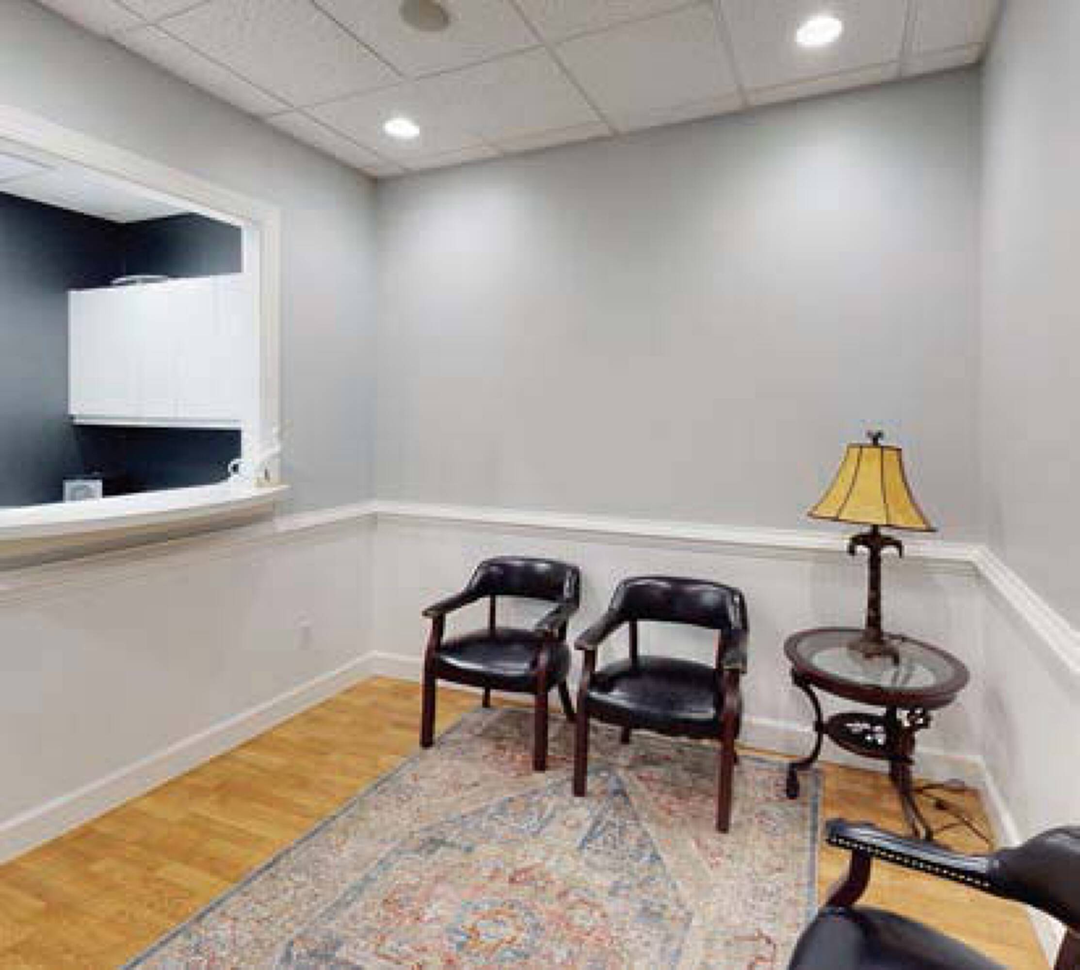 10 Plantation Park Dr, Bluffton, SC 29910 | Crexi.com