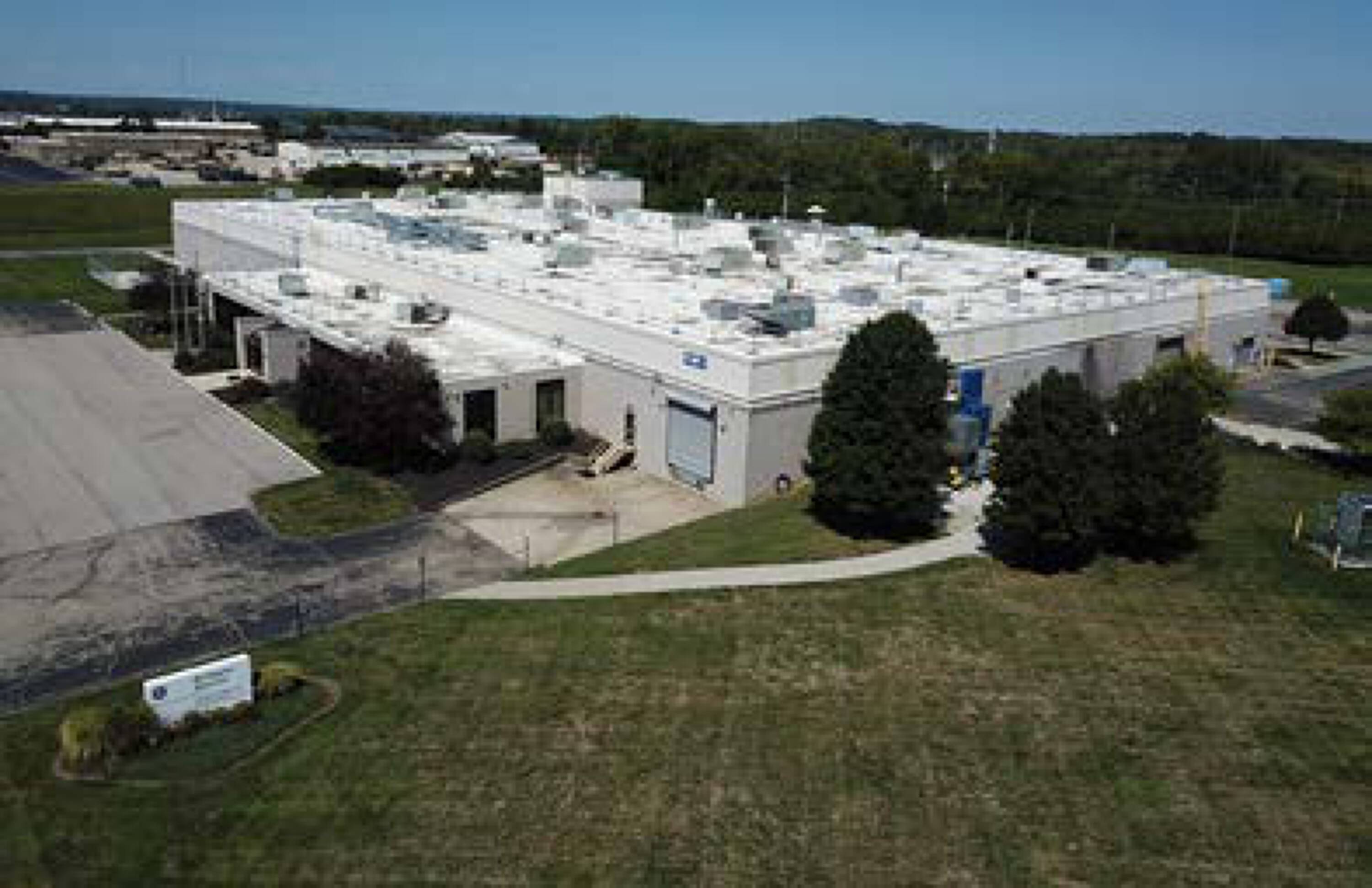 3024 Symmes Rd, Hamilton, OH 45015 | Crexi.com