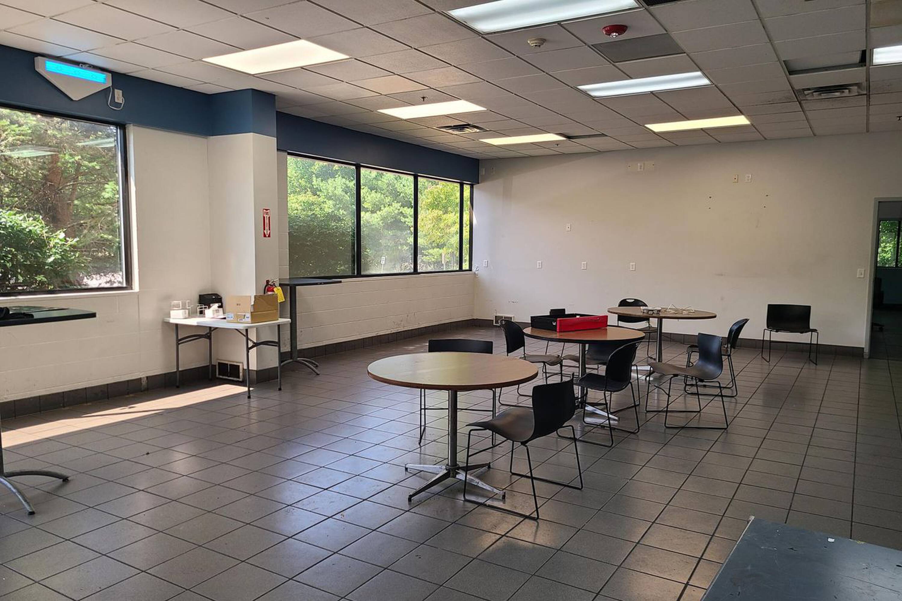 711 E Porter Rd, Norton Shores, MI 49441 | Crexi.com