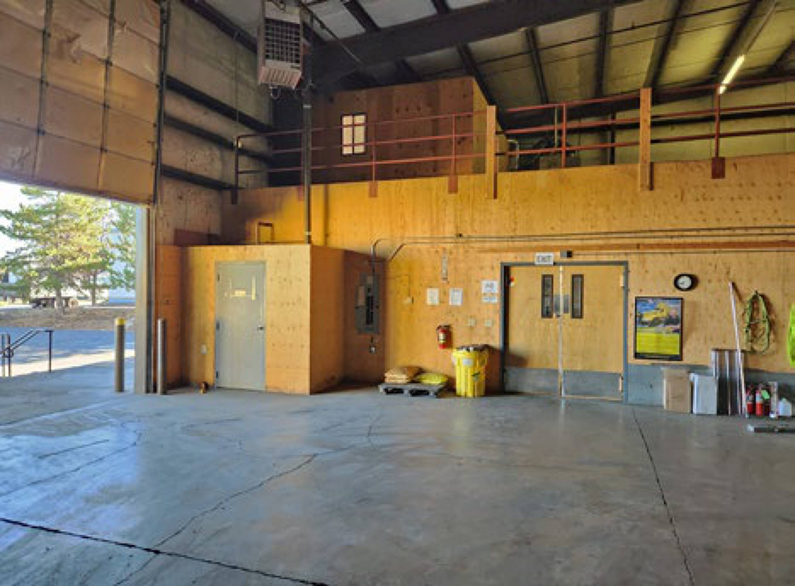 921 SE Armour Rd, Bend, OR 97701 | Crexi.com