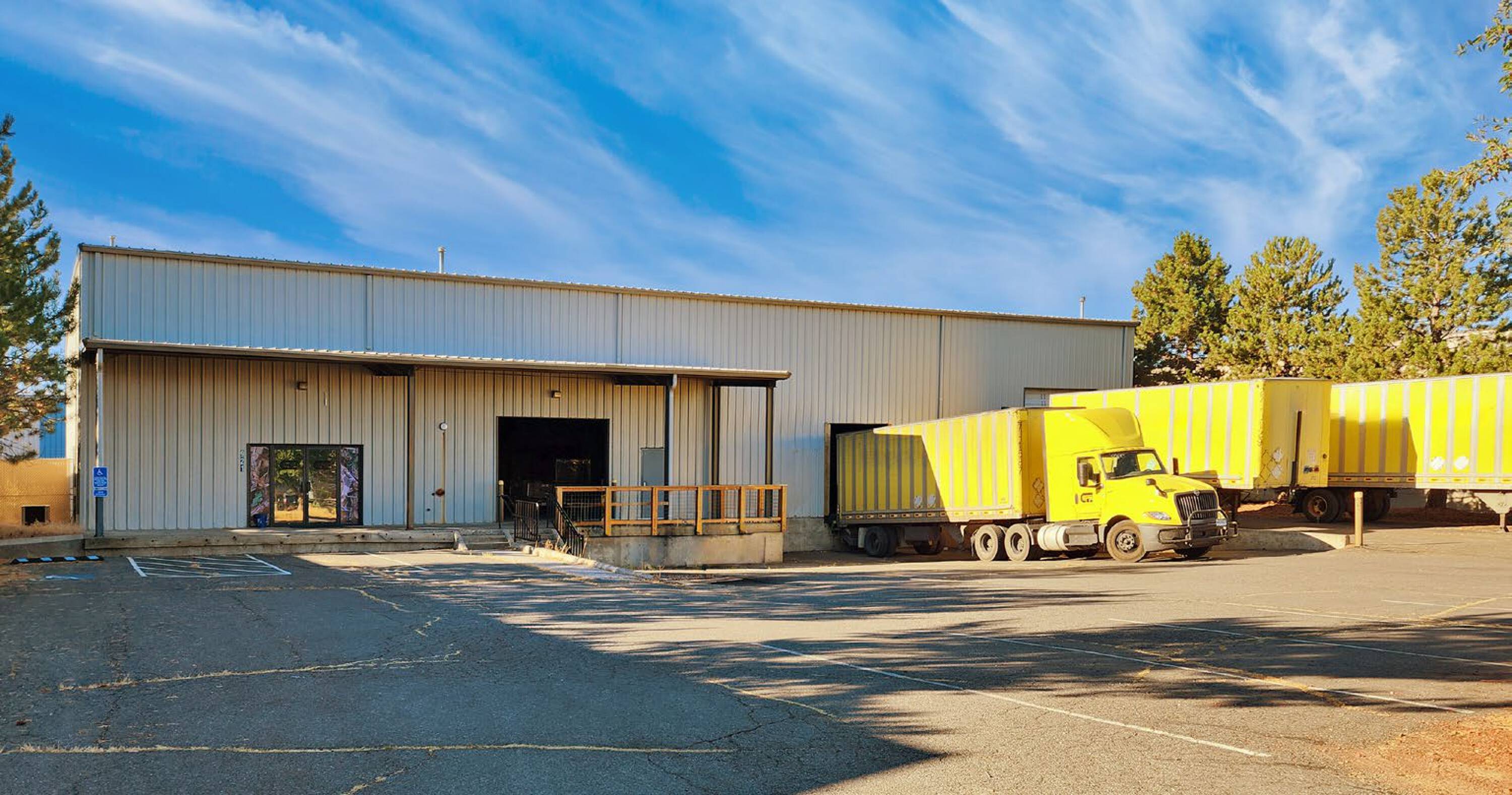 921 SE Armour Rd, Bend, OR 97701 | Crexi.com