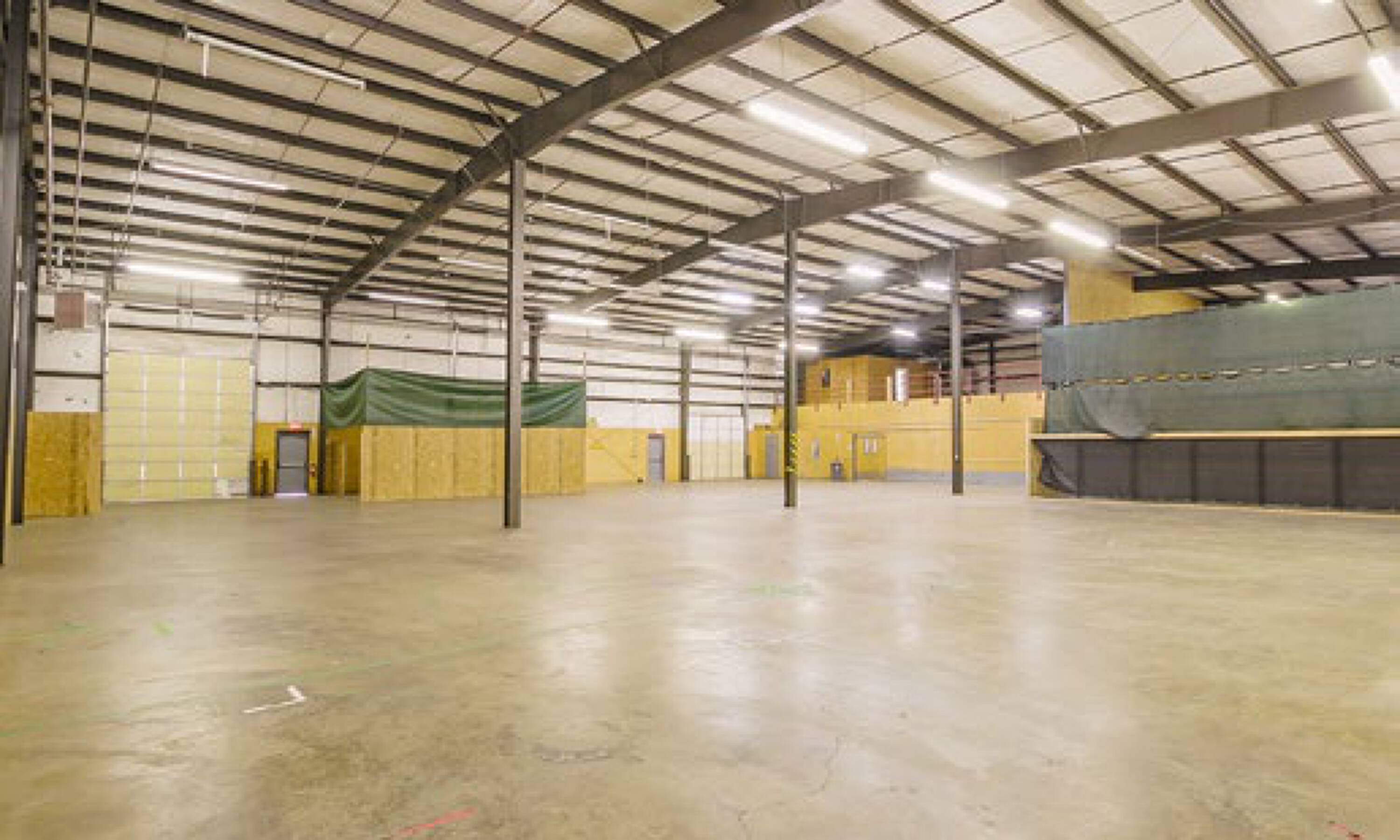 921 SE Armour Rd, Bend, OR 97701 | Crexi.com