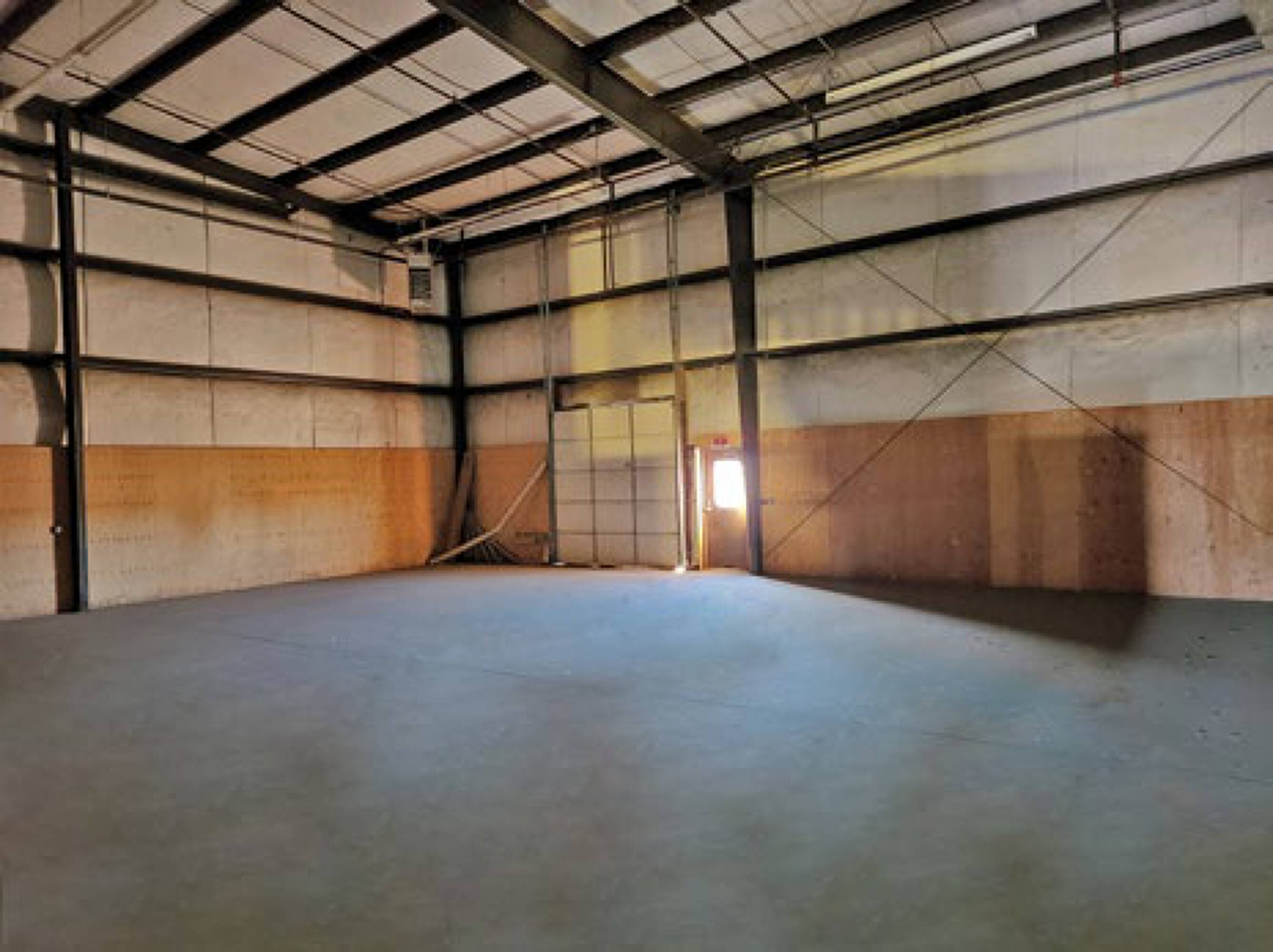921 SE Armour Rd, Bend, OR 97701 | Crexi.com