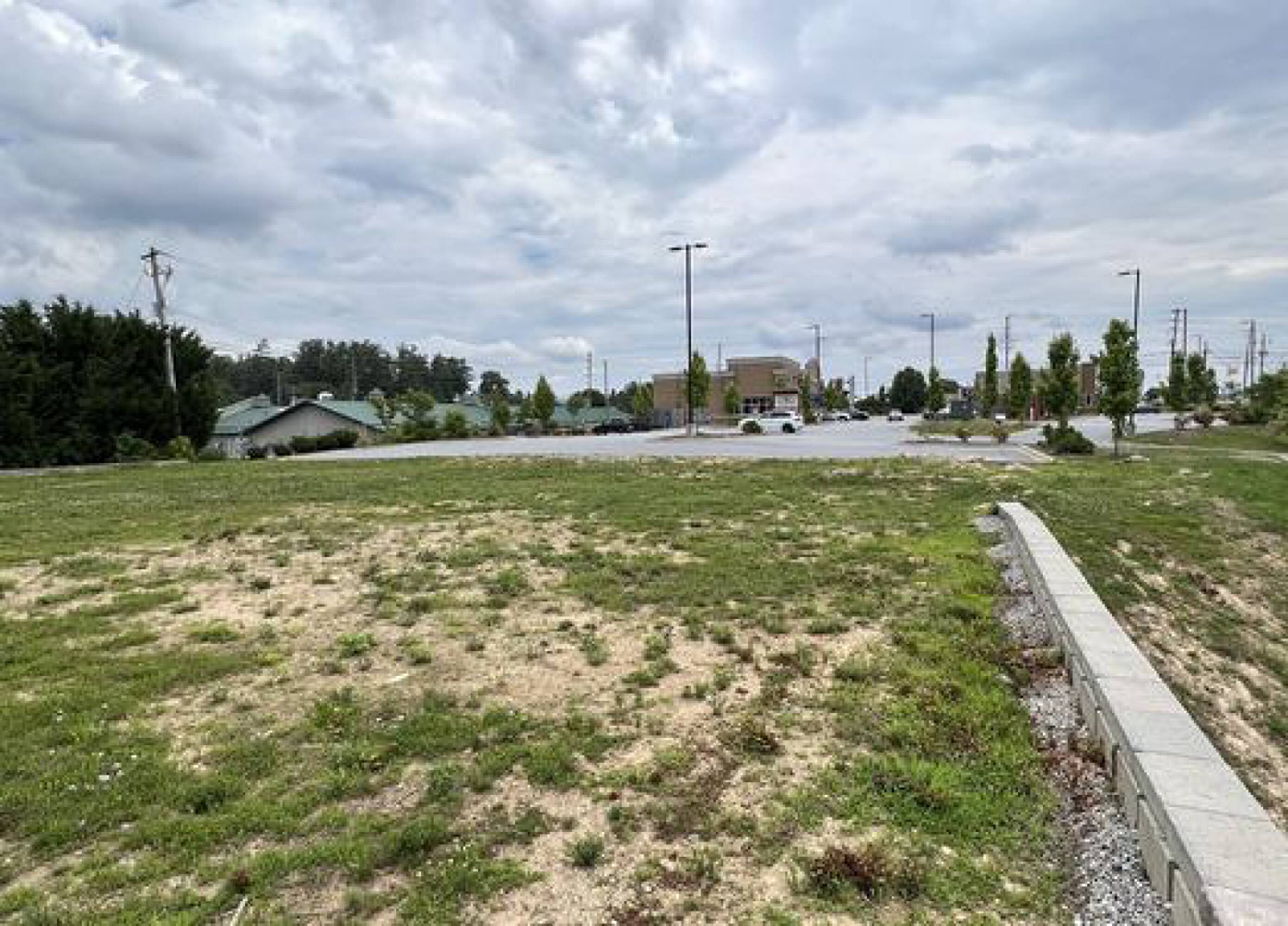 226 Airport Rd, Arden, NC 28704 | Crexi.com