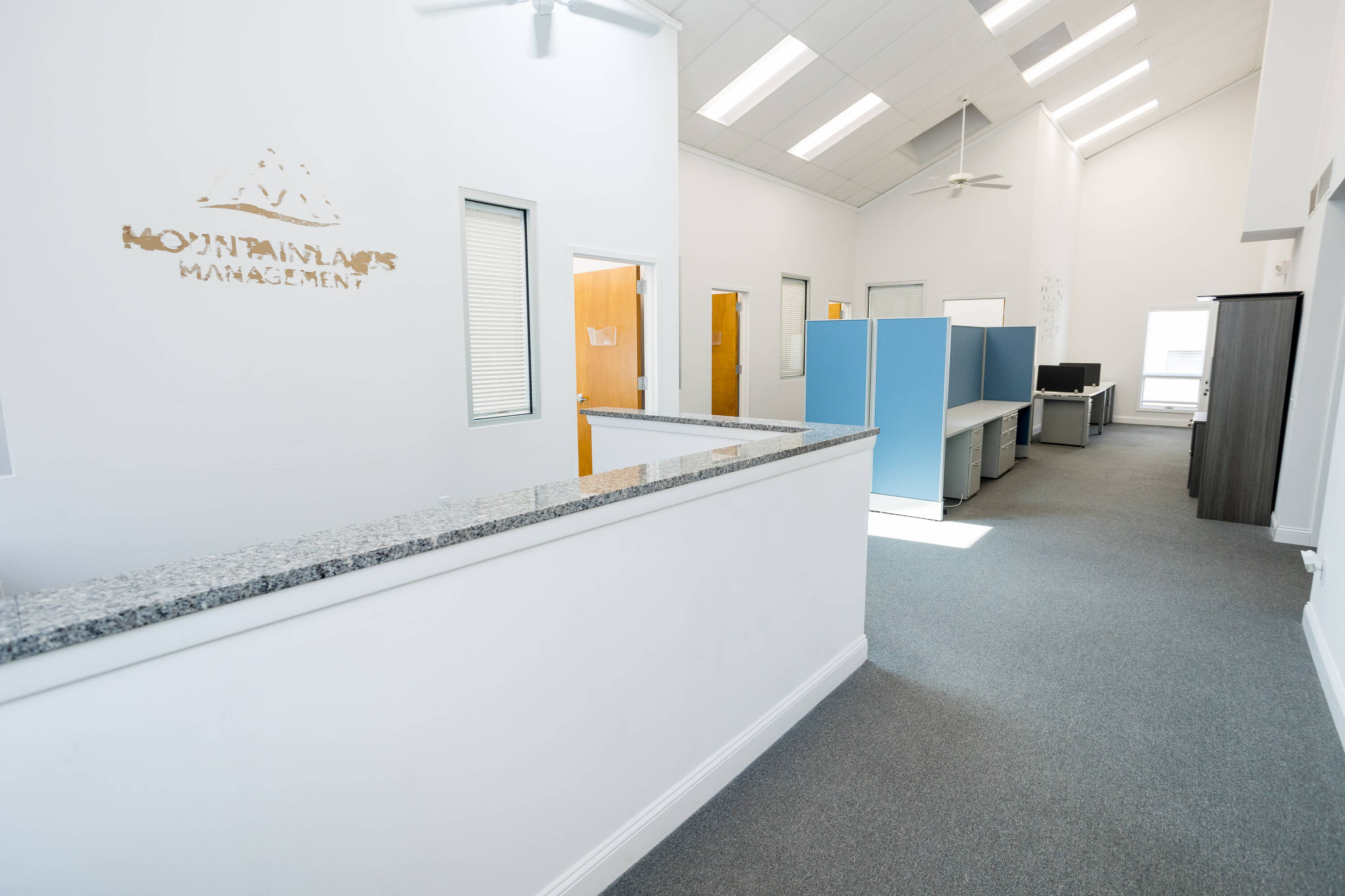 115 US-46, Mountain Lakes, NJ 07054 | Crexi.com