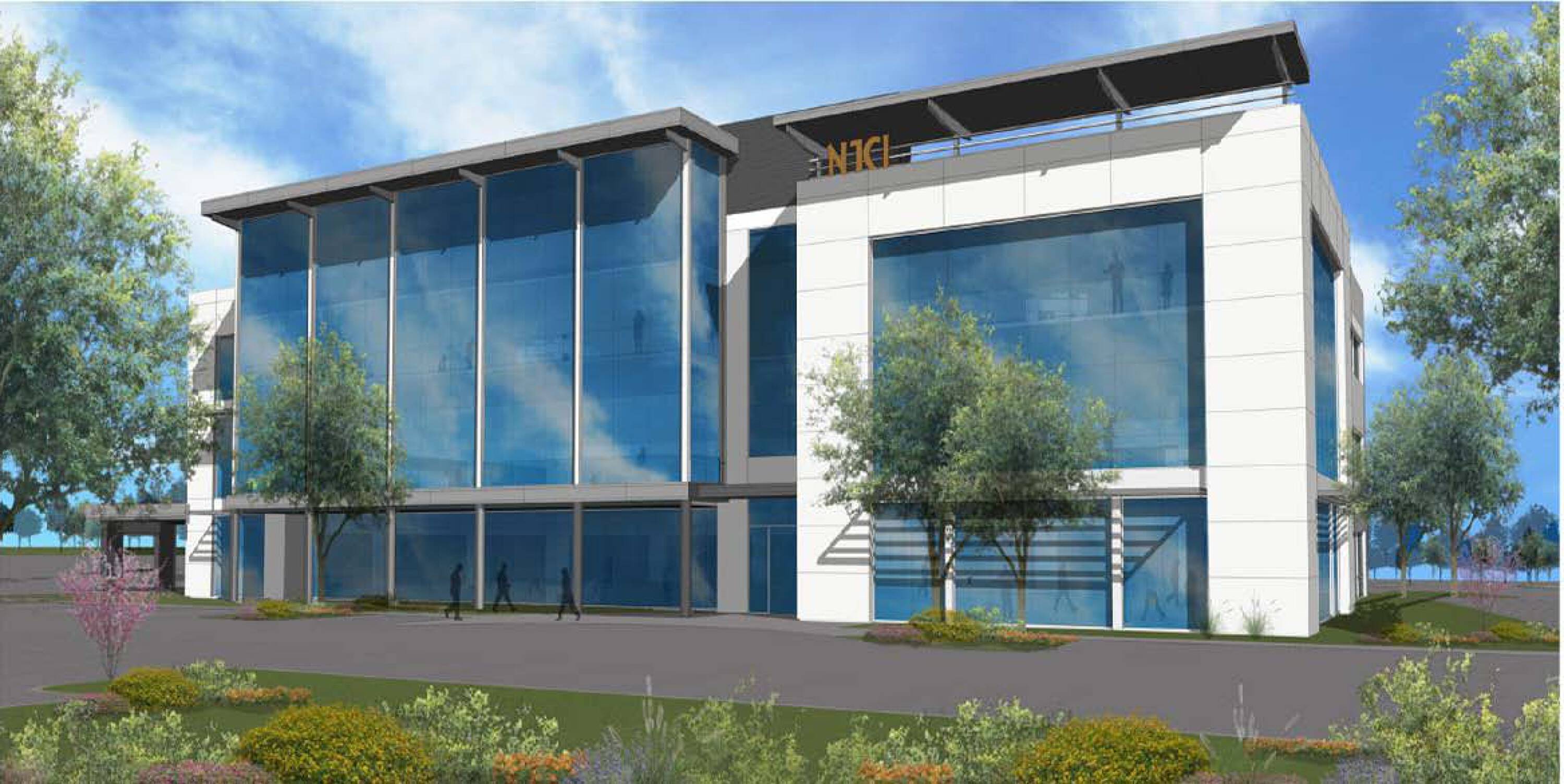 4675 Lockhill Selma Rd, San Antonio, TX 78249 | Crexi.com