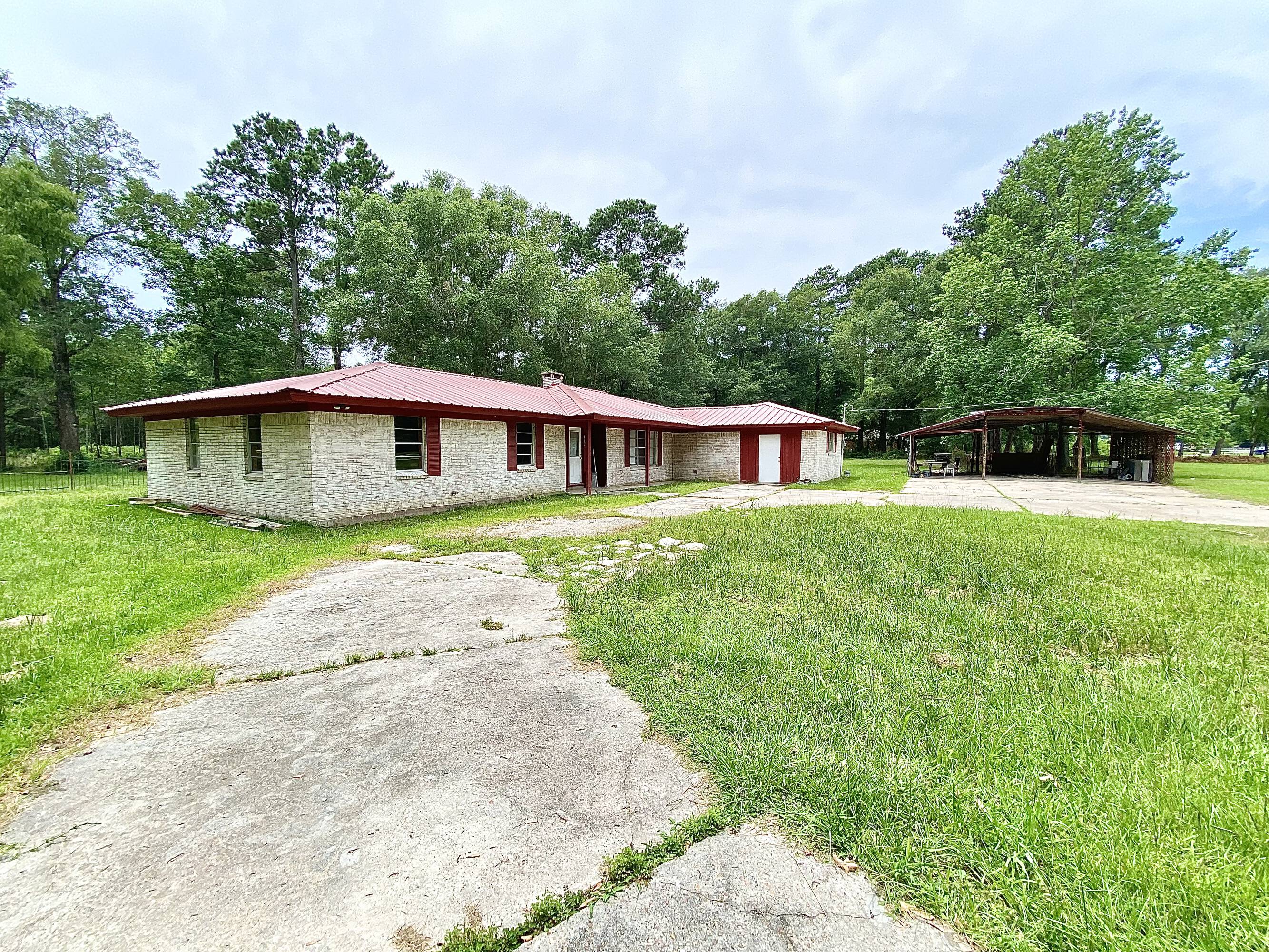 27570 FM 2090, Splendora, TX 77372 | Crexi.com