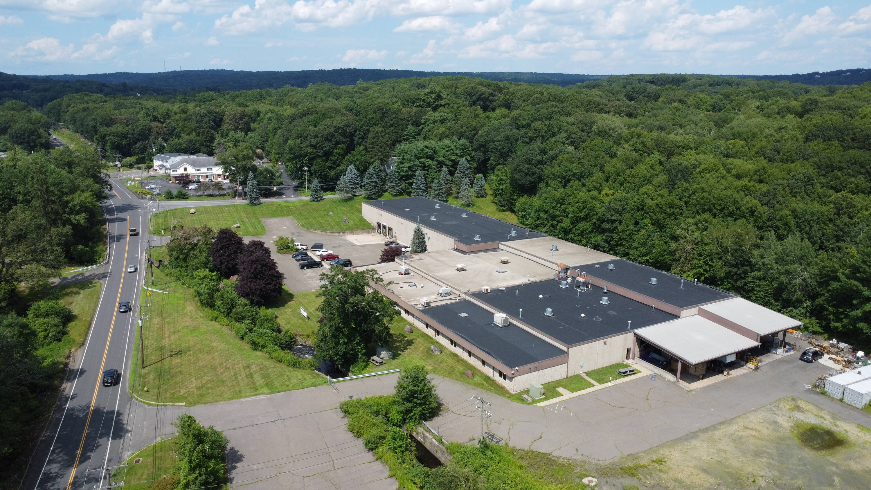 238 Wolcott Rd, Wolcott, CT 06716 | Crexi.com