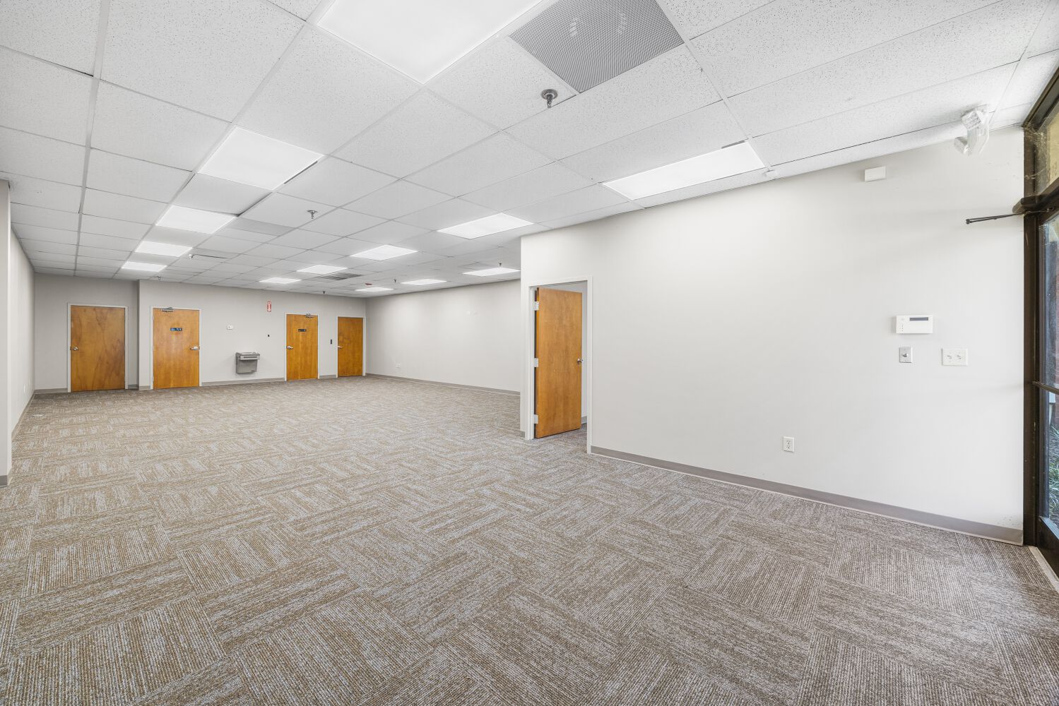 5146 E Raines Rd, Memphis, TN 38118 | Crexi.com