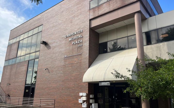 3120 Carpenter Ave, Hamtramck, MI 48212 | Crexi.com