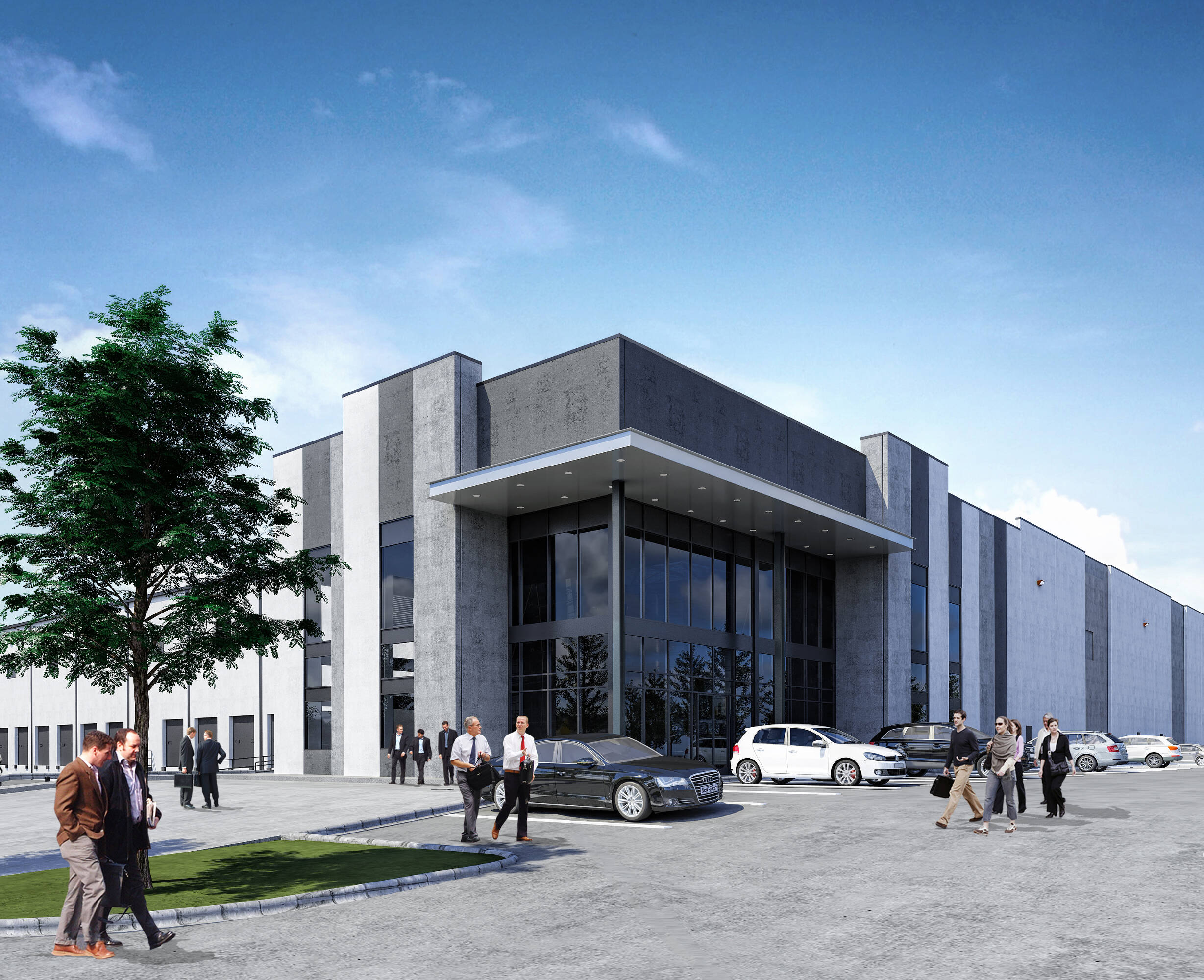 Old Stage Rd, Toano, VA 23168 | Crexi.com