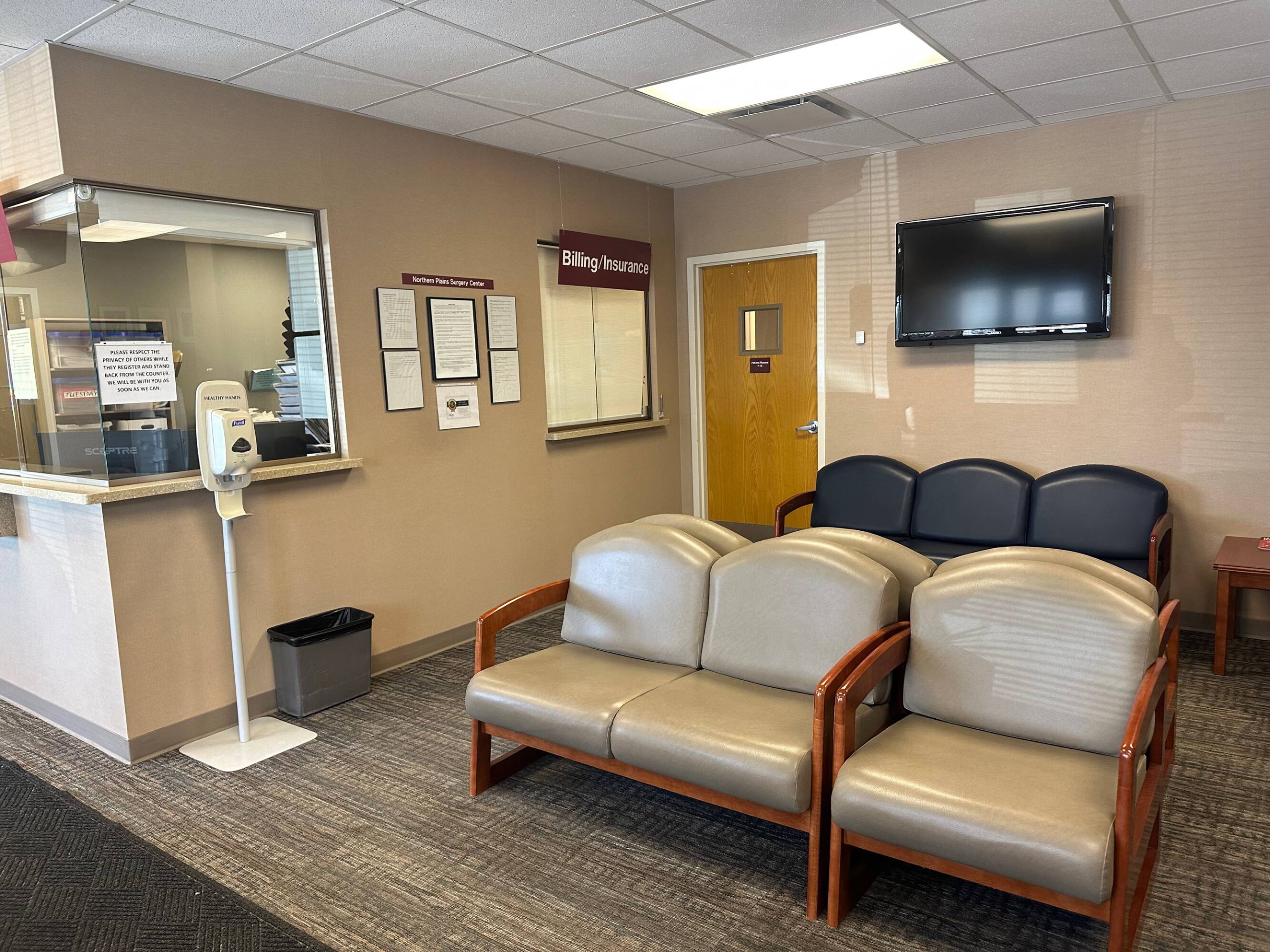 44 4th St S, Fargo, ND 58103 | Crexi.com