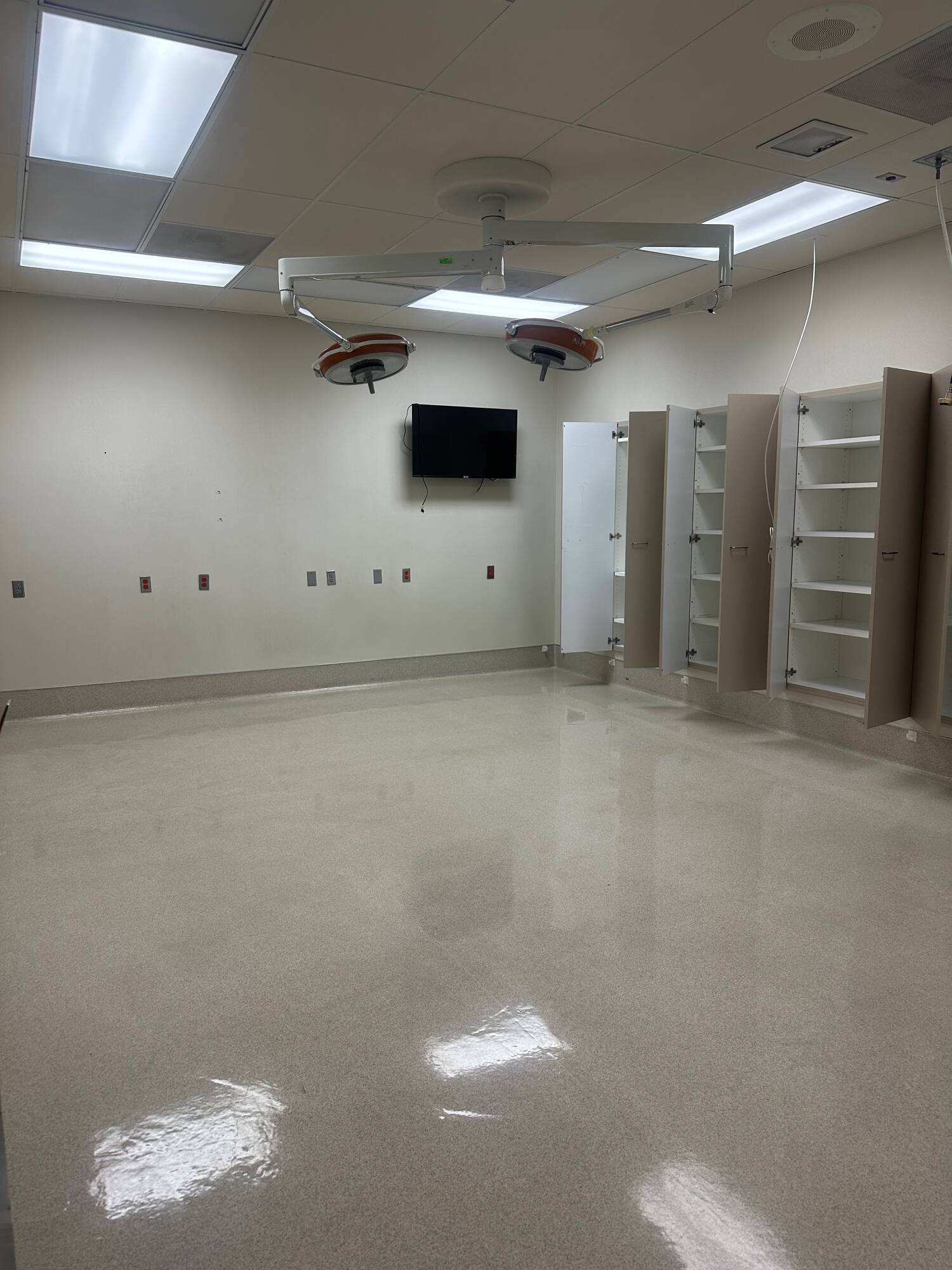 44 4th St S, Fargo, ND 58103 | Crexi.com