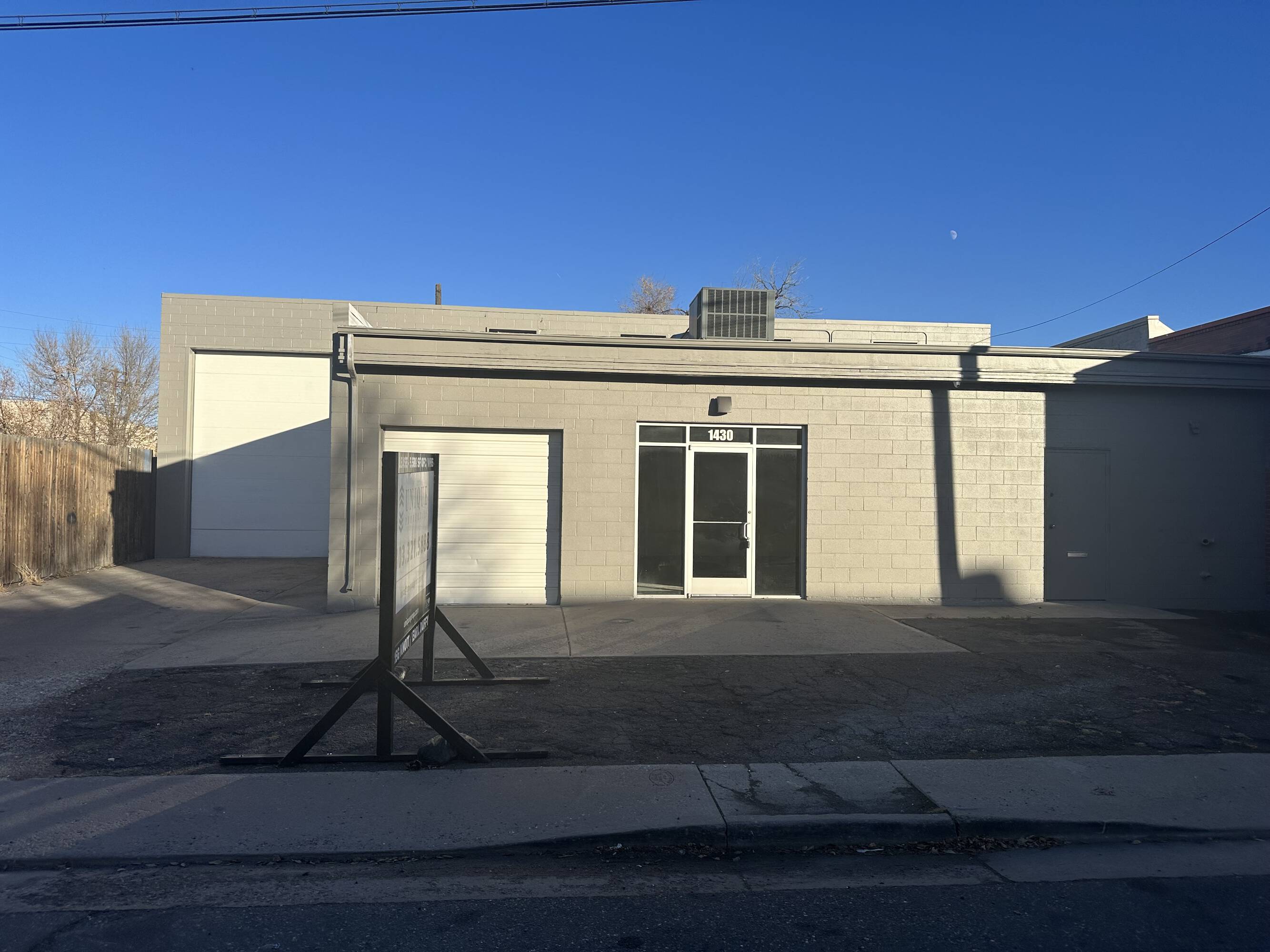 1430 S Cherokee St, Denver, CO 80223 | Crexi.com