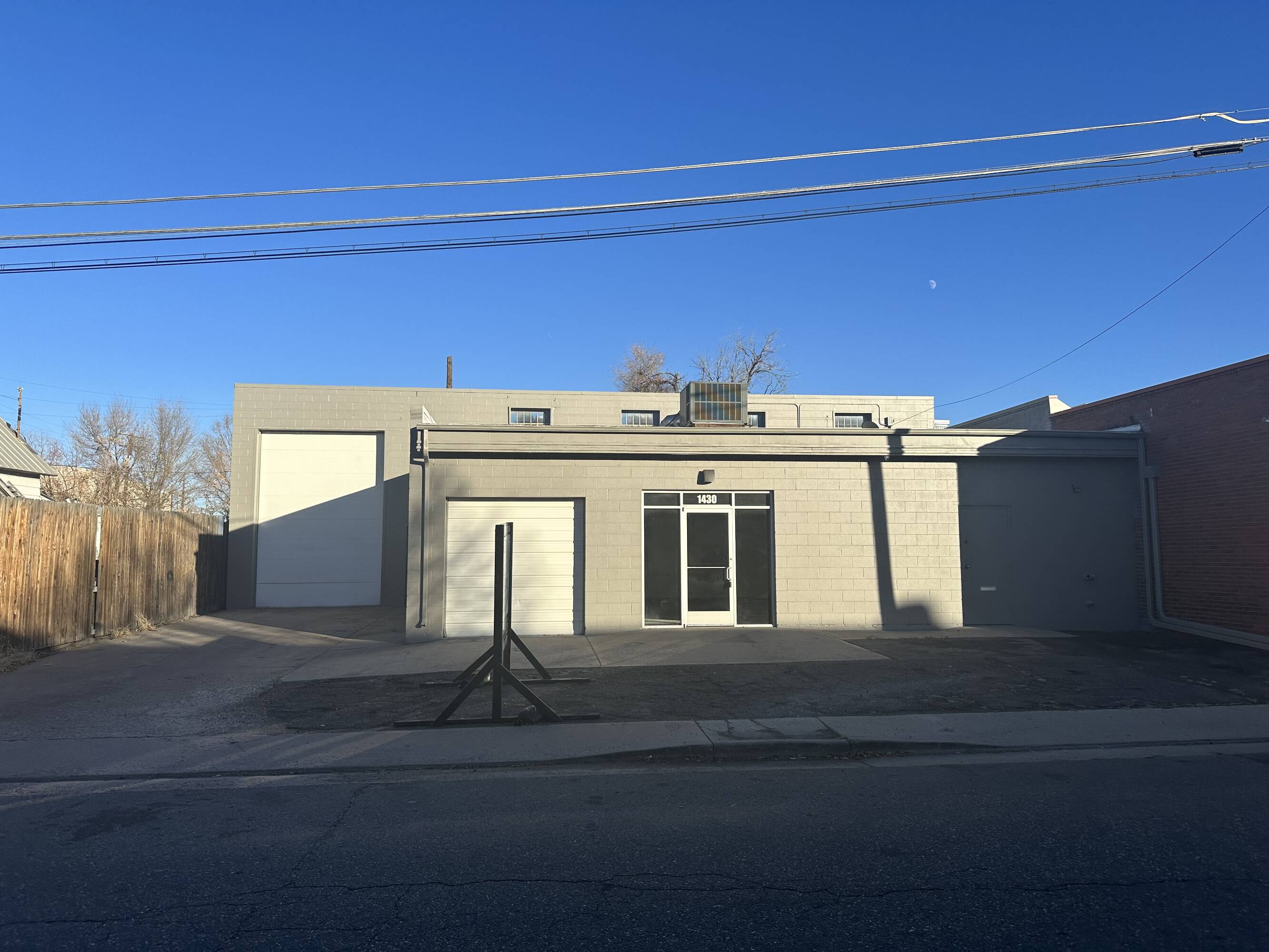 1430 S Cherokee St, Denver, CO 80223 | Crexi.com