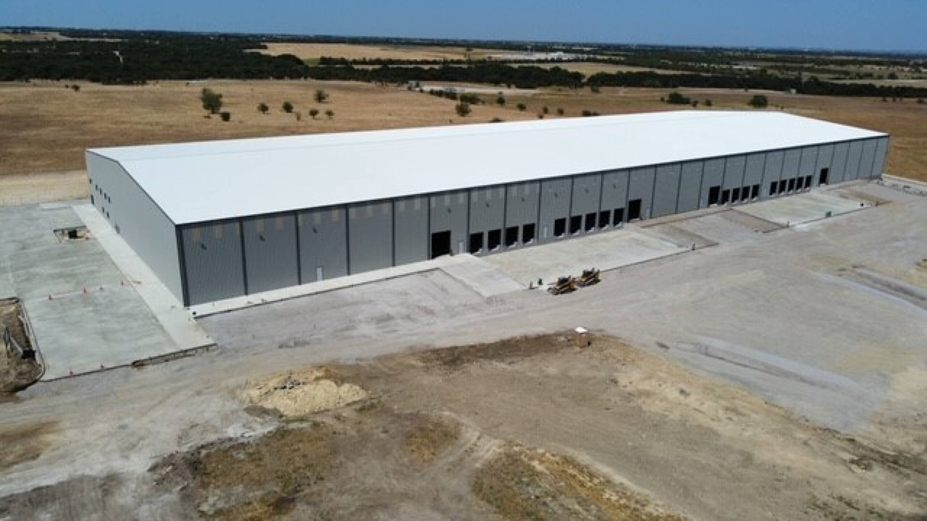 240 Tiger Dr, Rhome, TX 76078 | Crexi.com