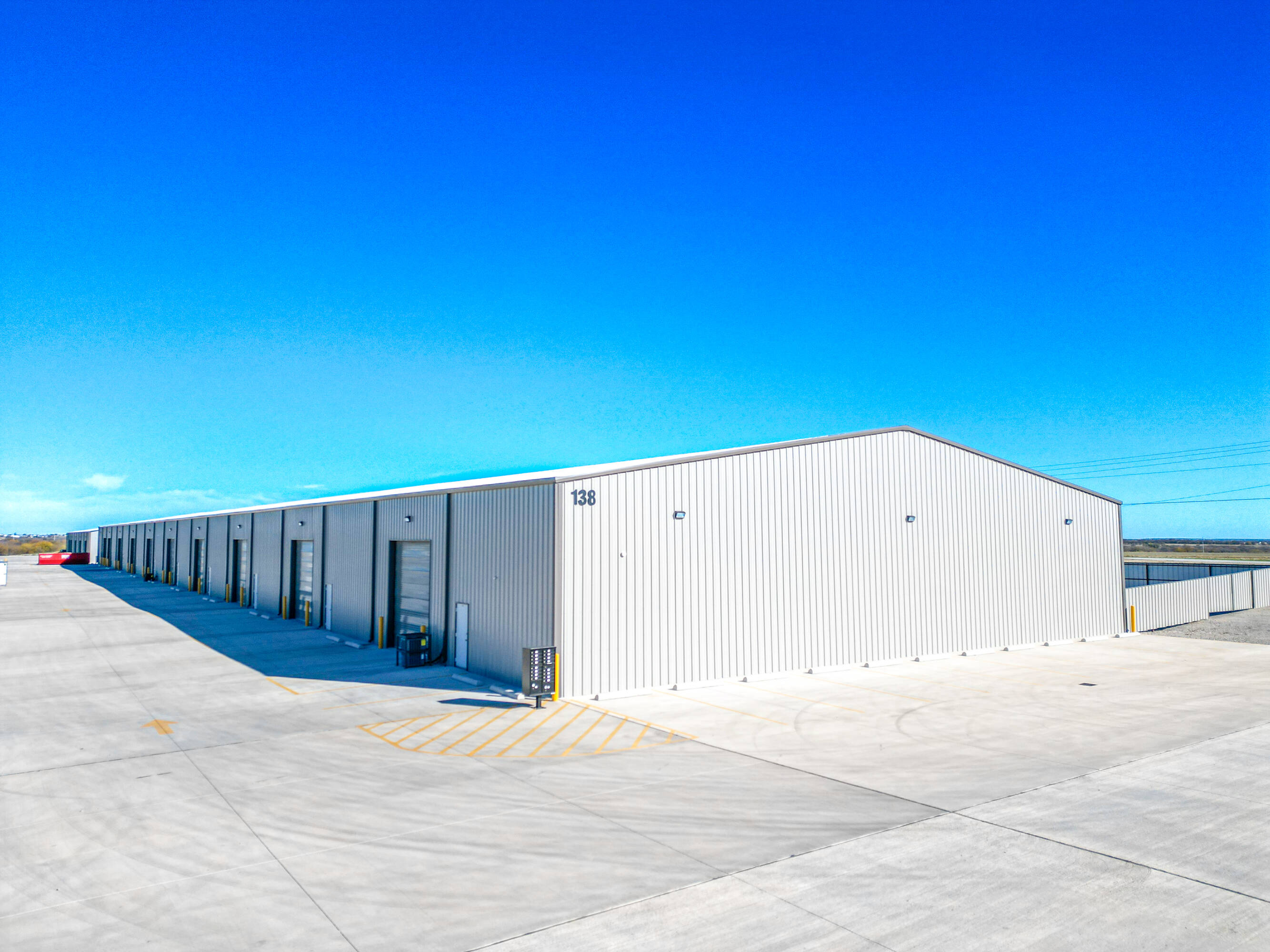 138 Leopard Rd, Rhome, TX 76078 | Crexi.com