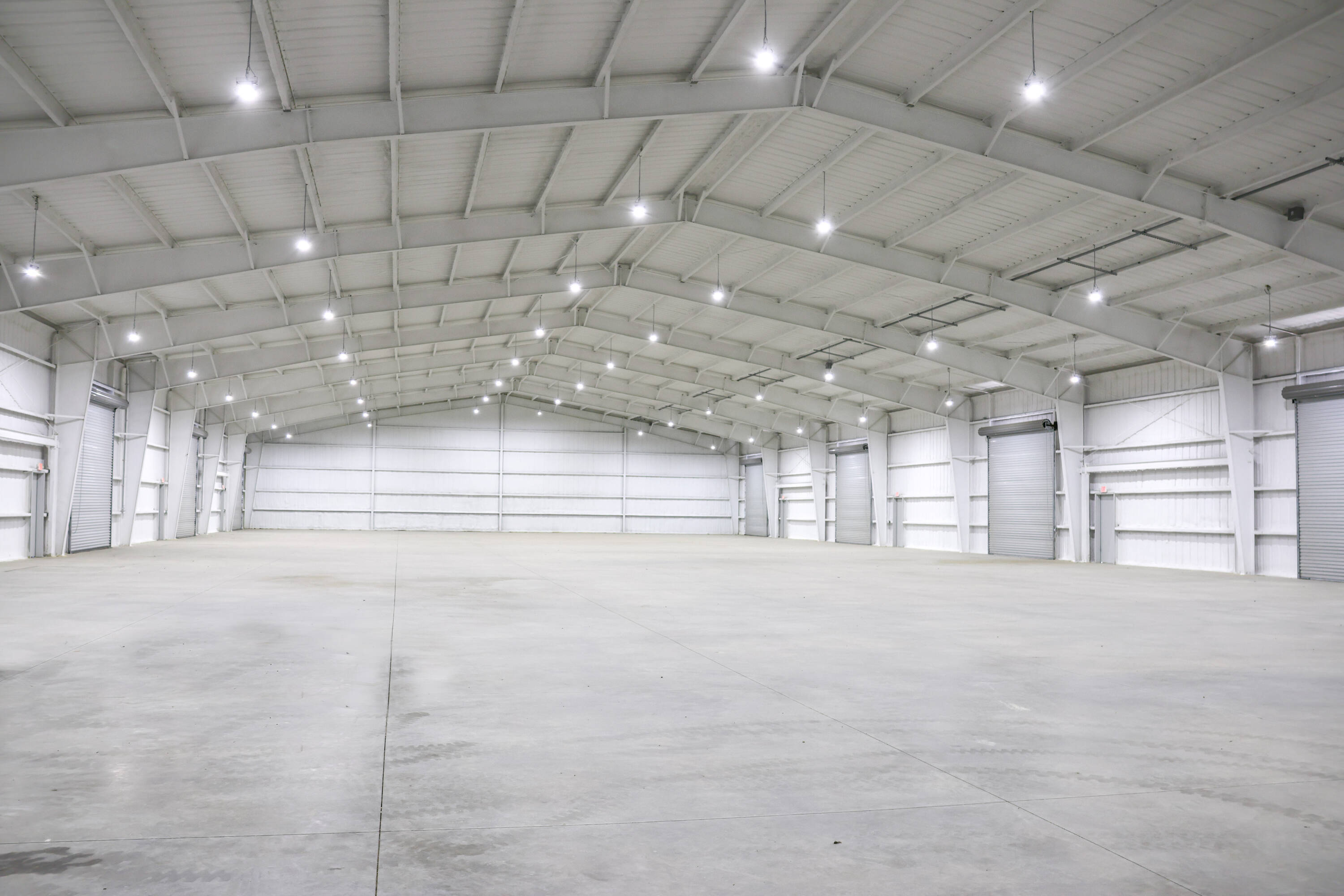 138 Leopard Rd, Rhome, TX 76078 | Crexi.com