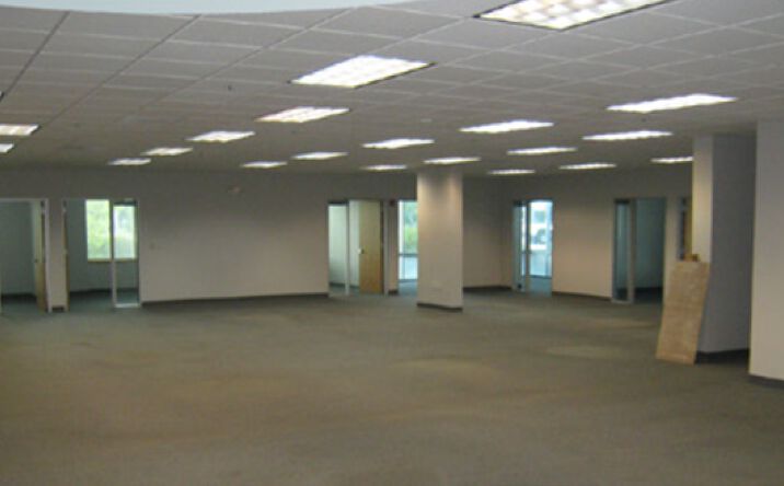 Bates Ave, Concord, CA 94520 | Crexi.com