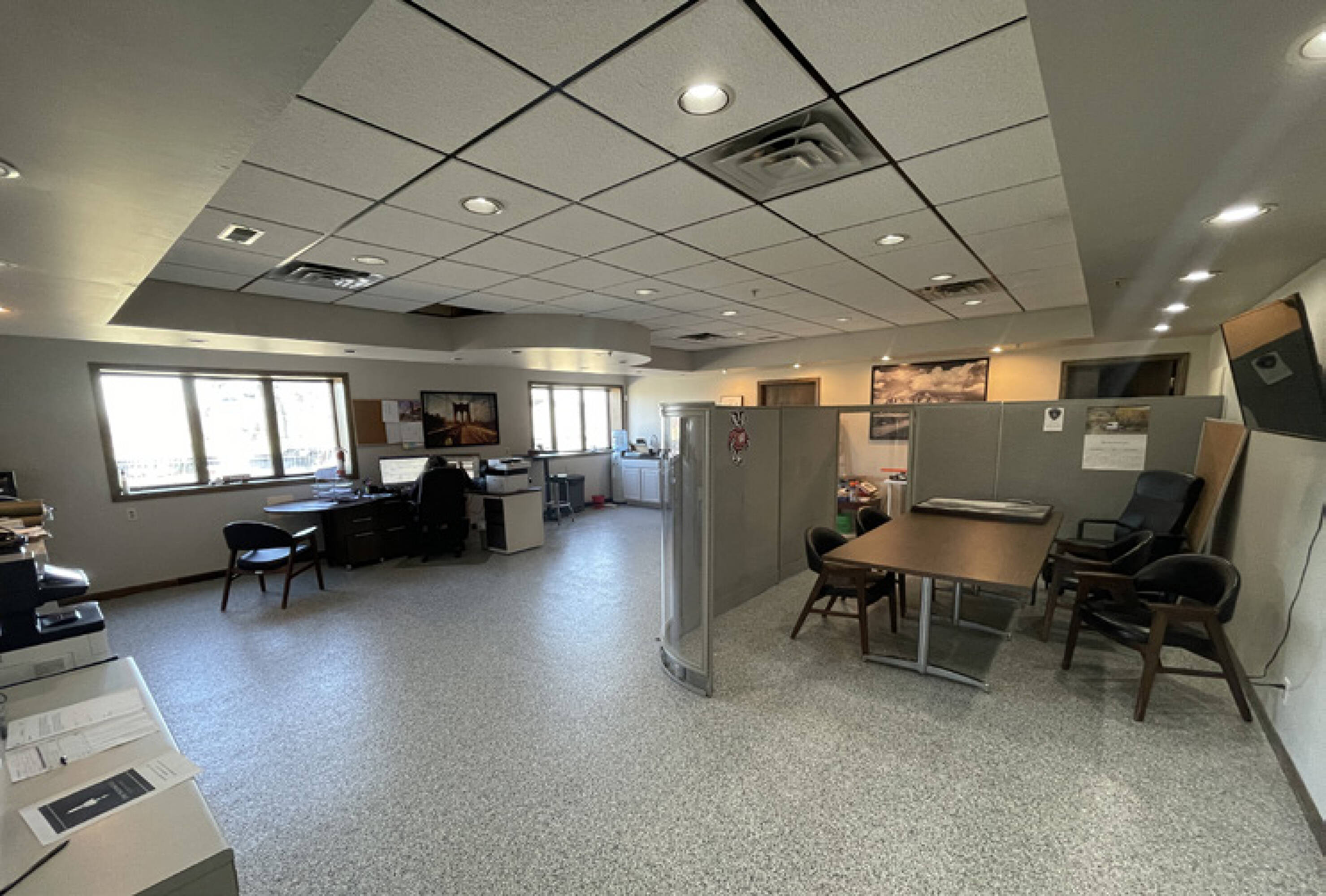 6701 W Ryan Rd, Franklin, WI 53132 | Crexi.com