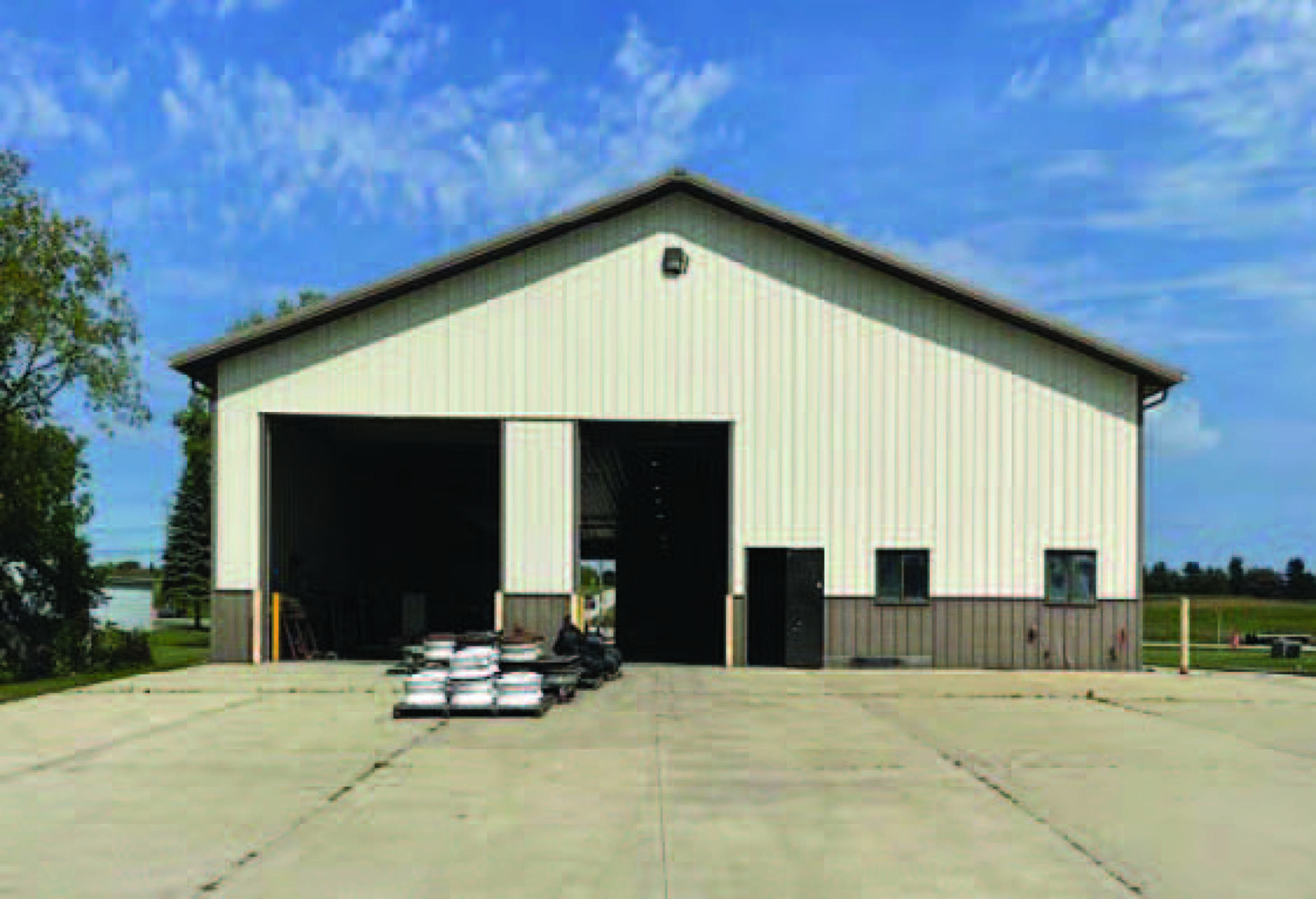 6701 W Ryan Rd, Franklin, WI 53132 | Crexi.com