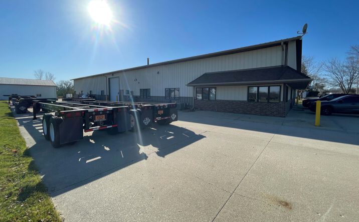 6701 W Ryan Rd, Franklin, WI 53132 | Crexi.com